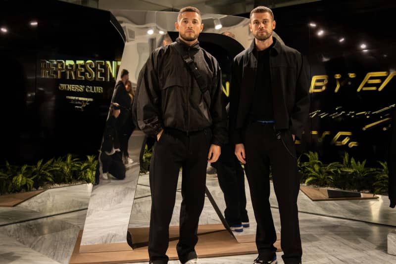 Our Purpose | END. (UK) | END. (UK)