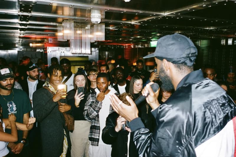 Our Purpose | END. (UK) | END. (UK)