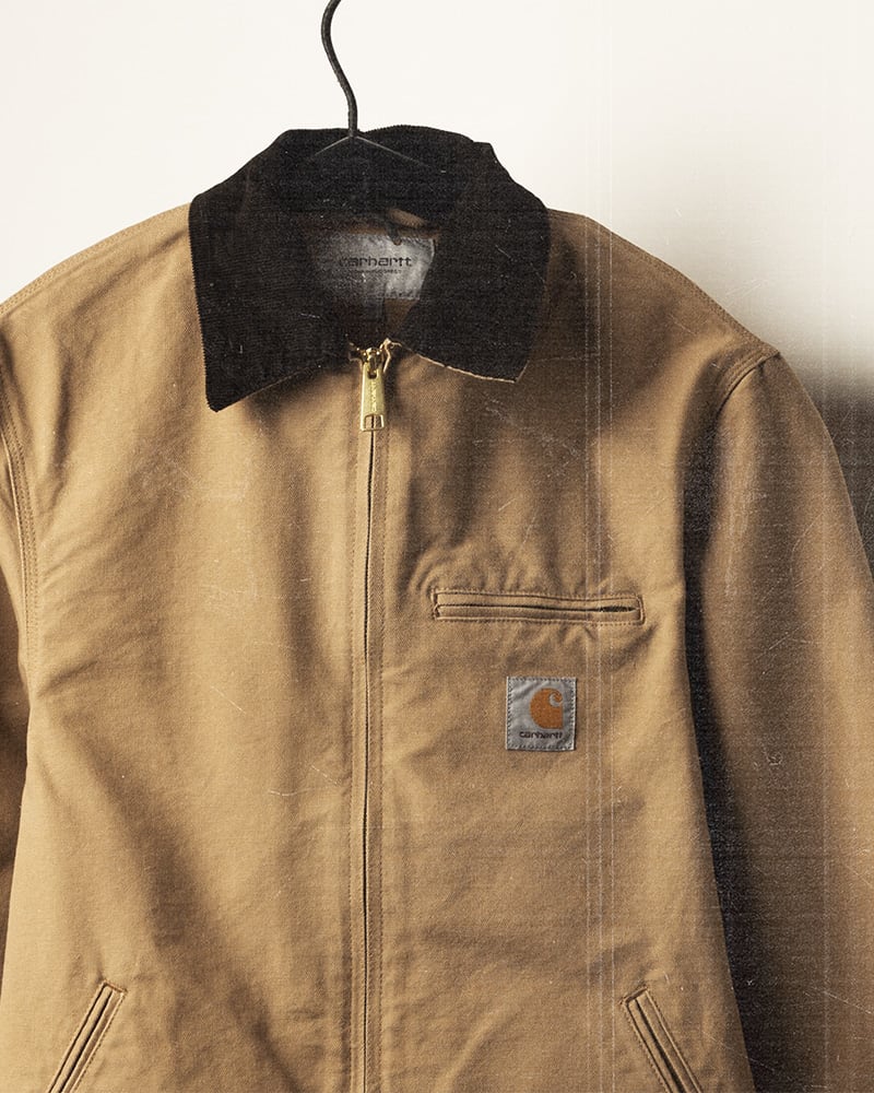 Style. Sneakers. Culture. Community. | END. (FR)