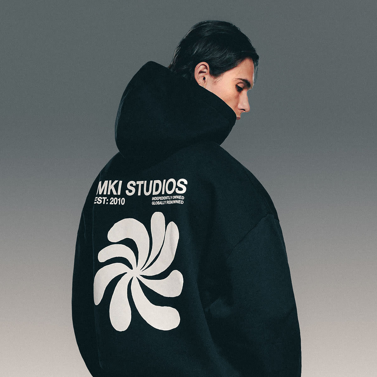 Style. Sneakers. Culture. Community. | END. (HK)