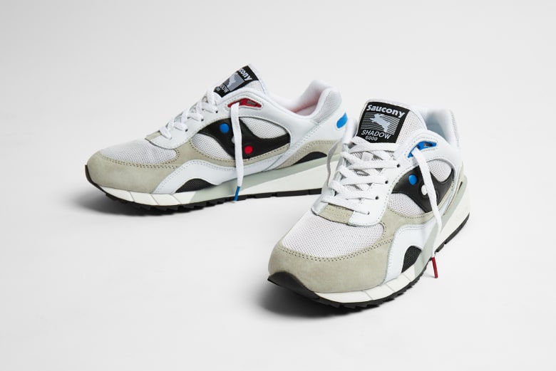 END. Features | The North Face x KAWS “XX KAWS” Collection