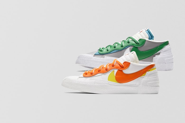 END. Features | Air Jordan 6 Retro x Travis Scott