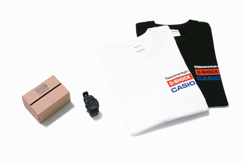 END. Features | HAVEN x Mountain Research SS20 - Coming Soon to END.