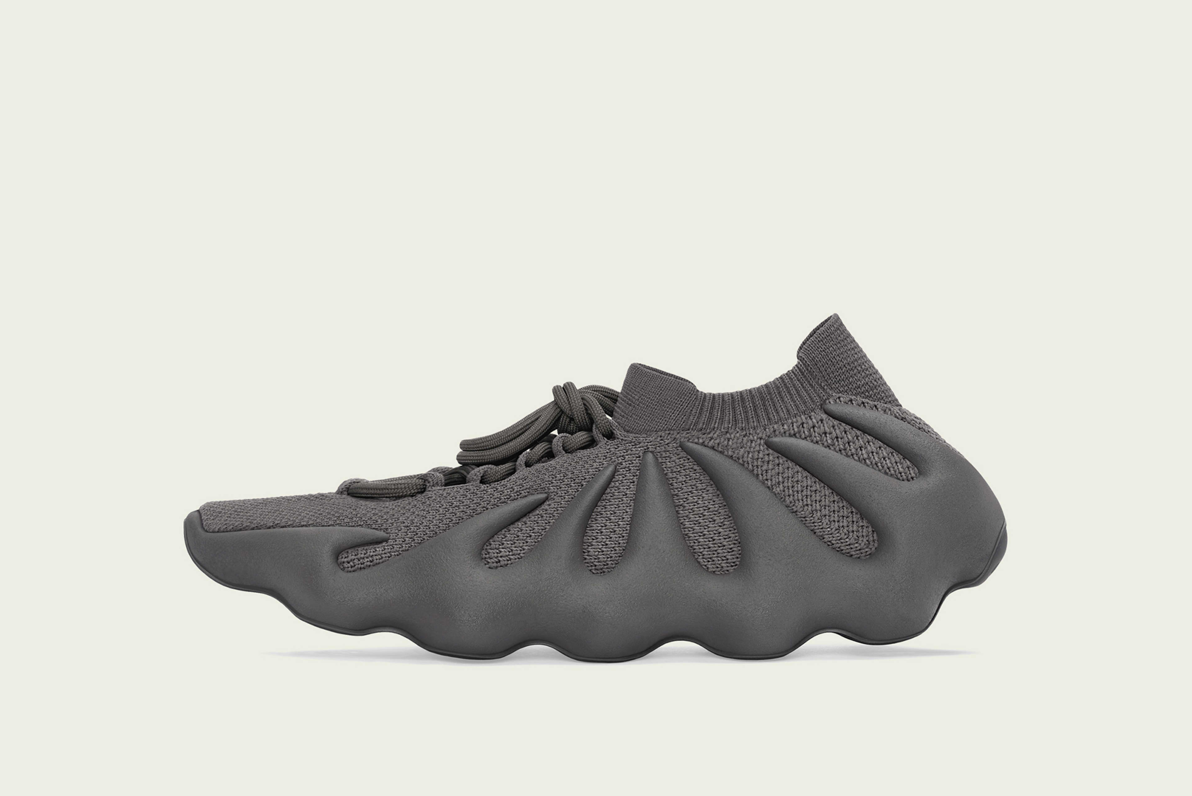 END. Features | adidas YEEZY Boost 700 v3 'Azael' - Register Now on END ...