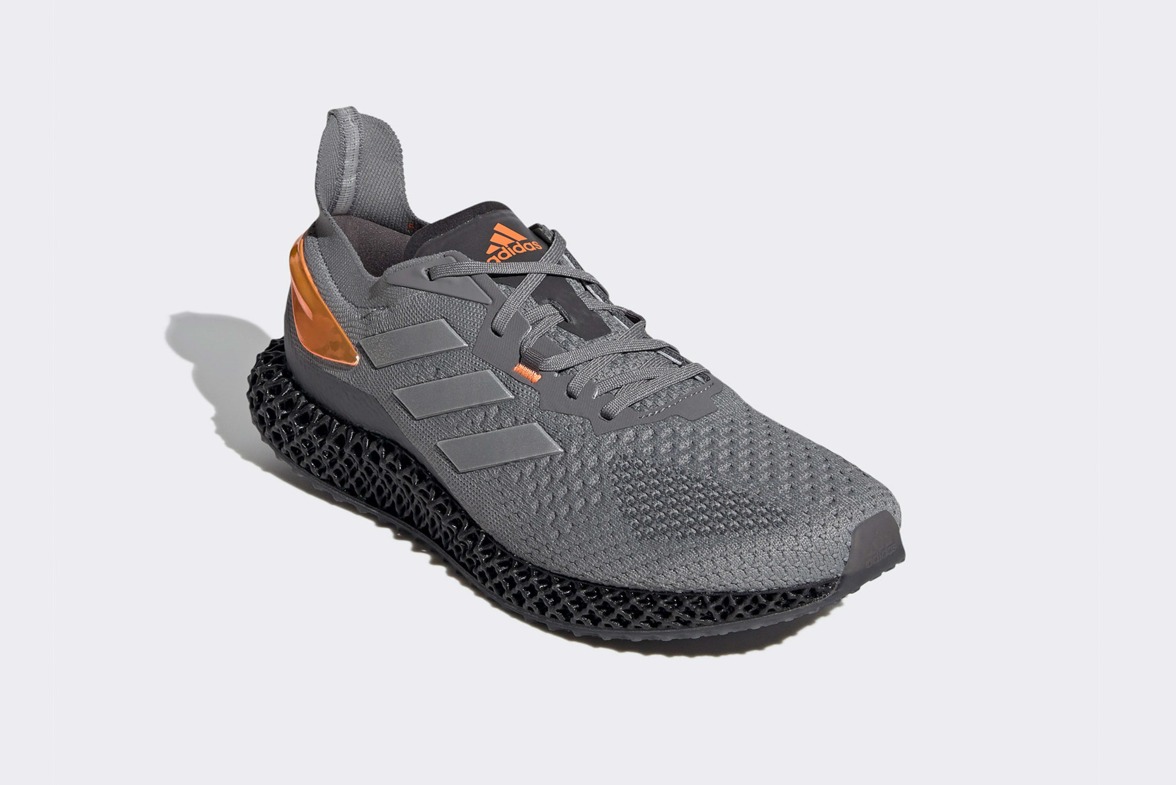 adidas Koln - Register Now on END. (JP) Launches | END. (JP)