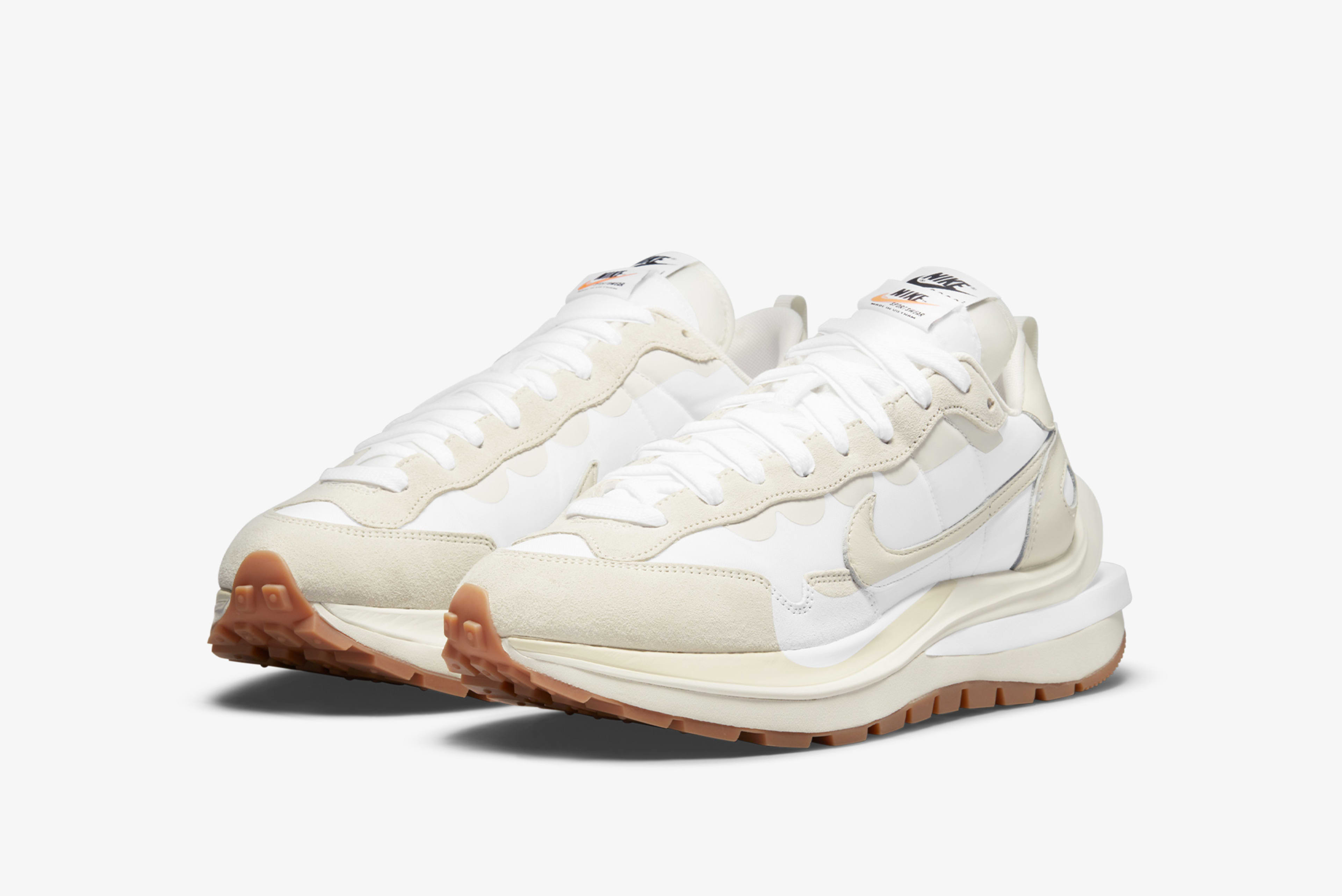 END. Features | END. x adidas "Tennis Club"