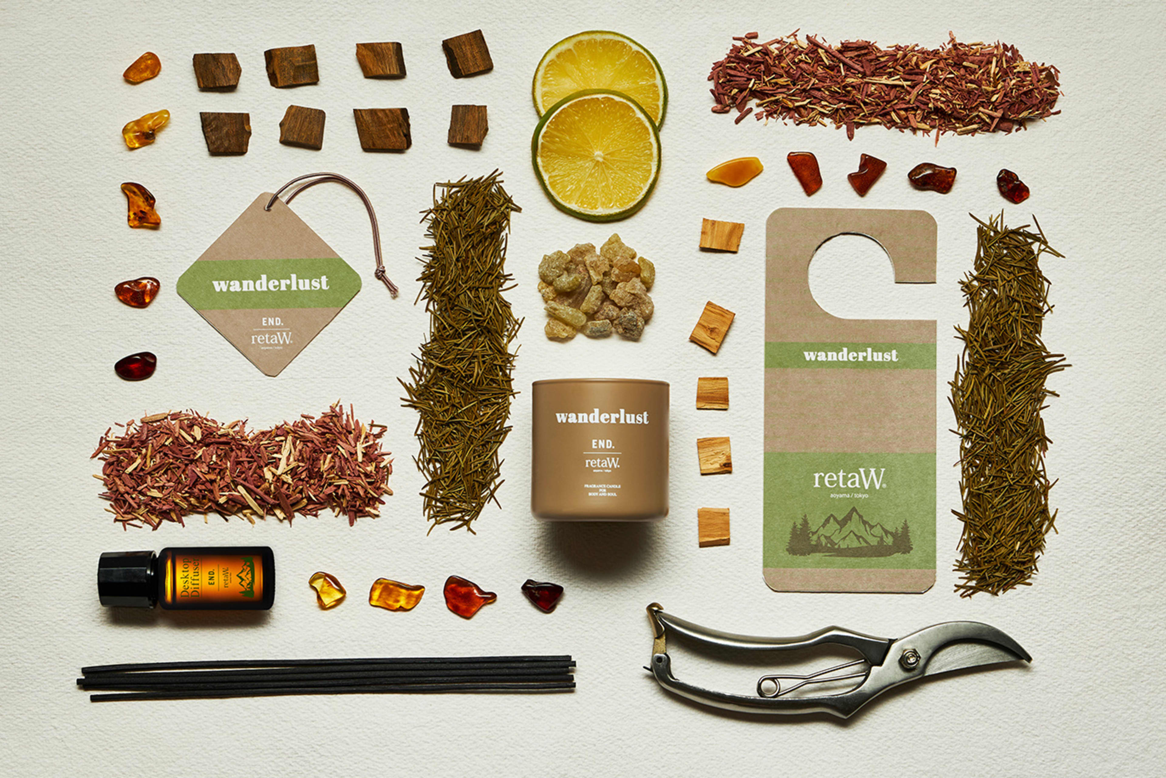 END. (UK) Features | The Rugged Allure of the Reebok Beatnik Sandal ...