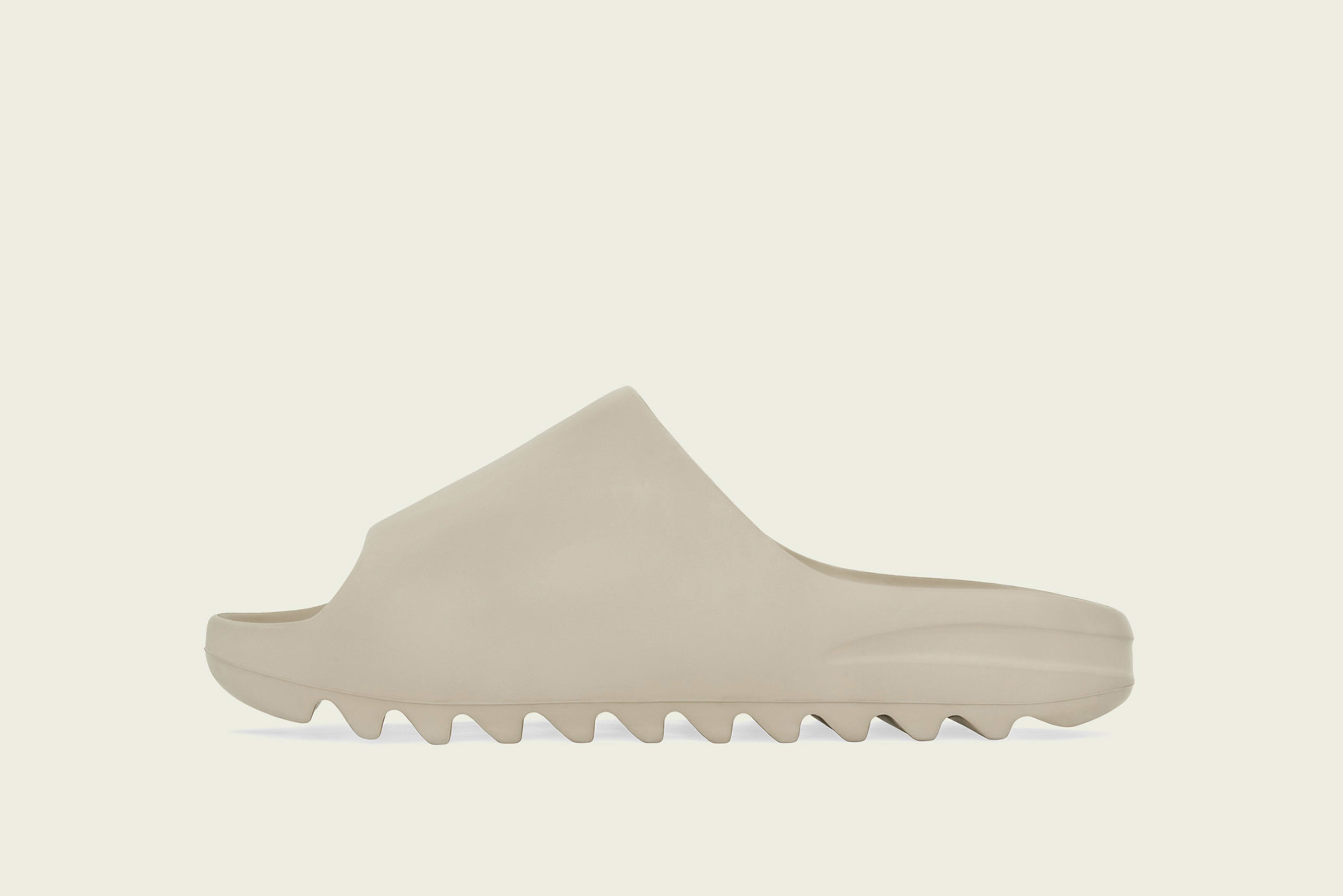 END. Features | END. x adidas "Tennis Club"