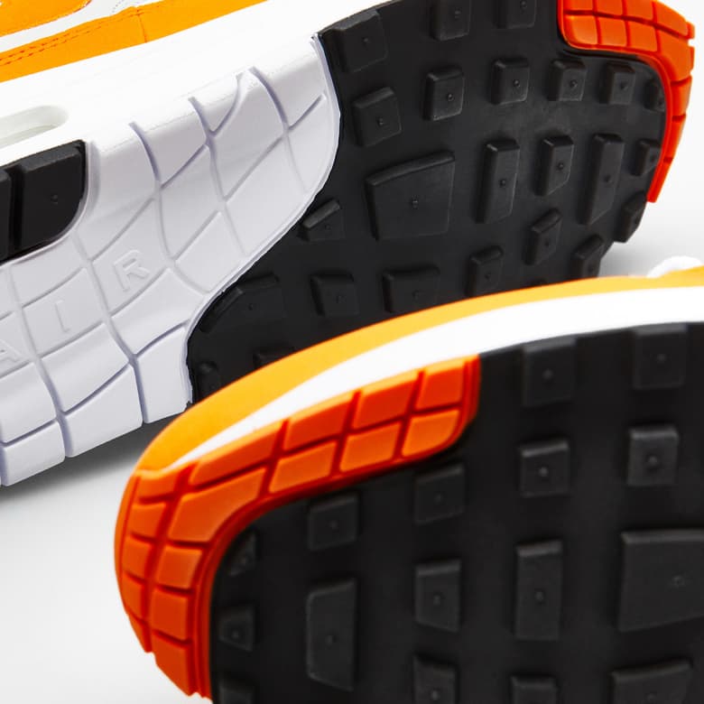 Nike Air Max 1 - Register Now on END. Launches | END. (GB)