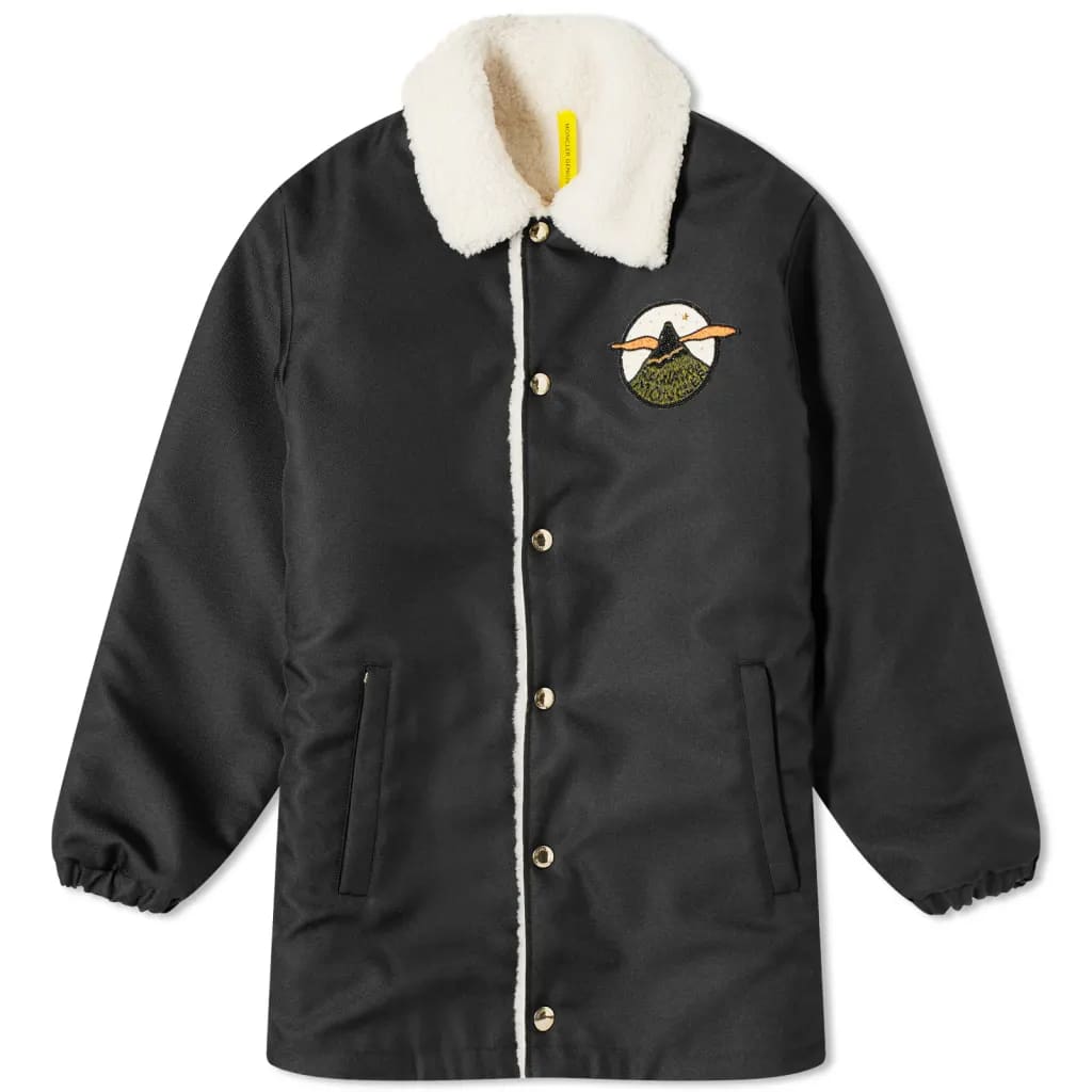 MONCLER X ROC NATION DESIGNED BY JAY-Z | END. (GB)