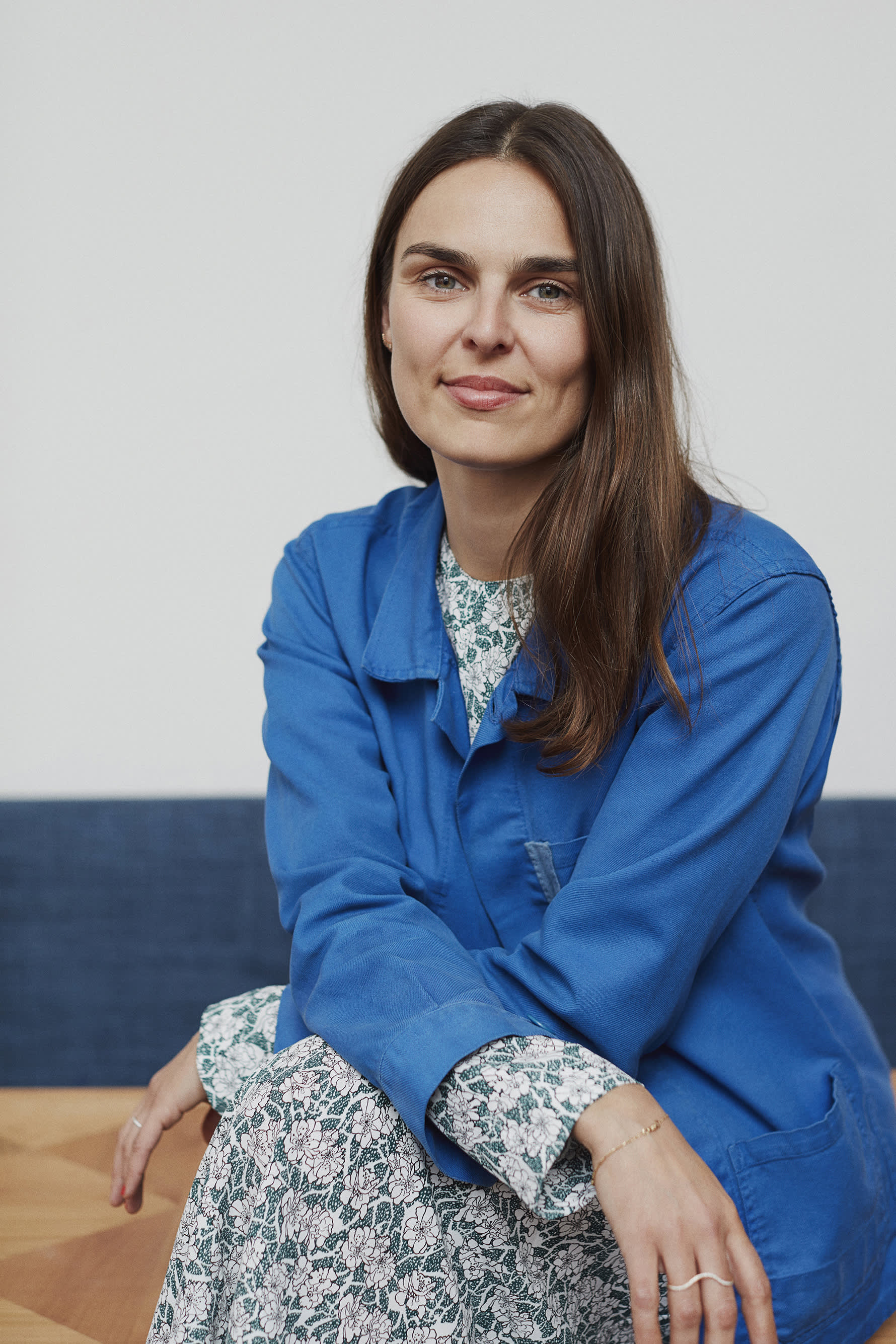 Working From Home With Mette Hay END working-from-home-with-mette-hay-end