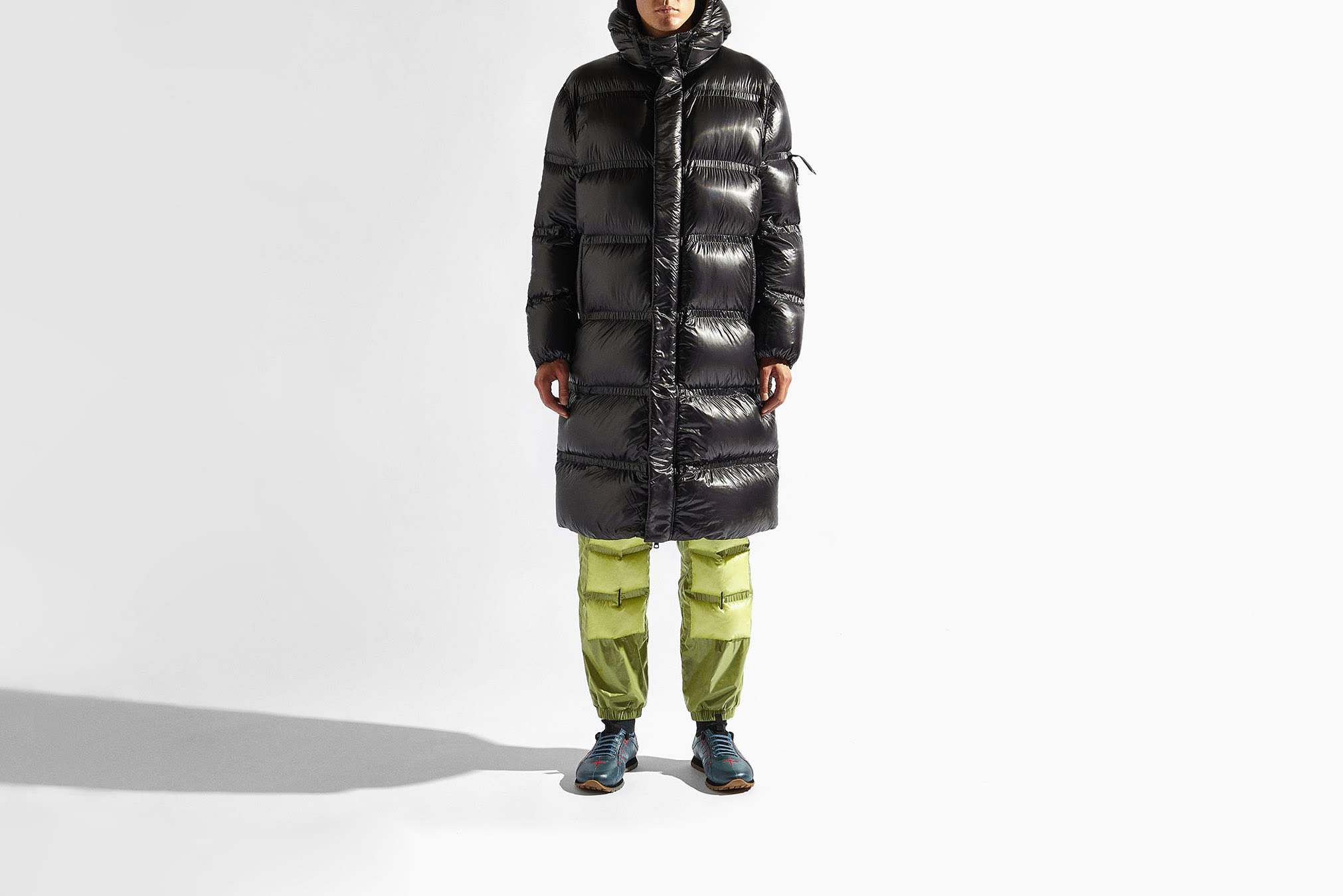 moncler 5 craig green,Save up to 19%,www.ilcascinone.com