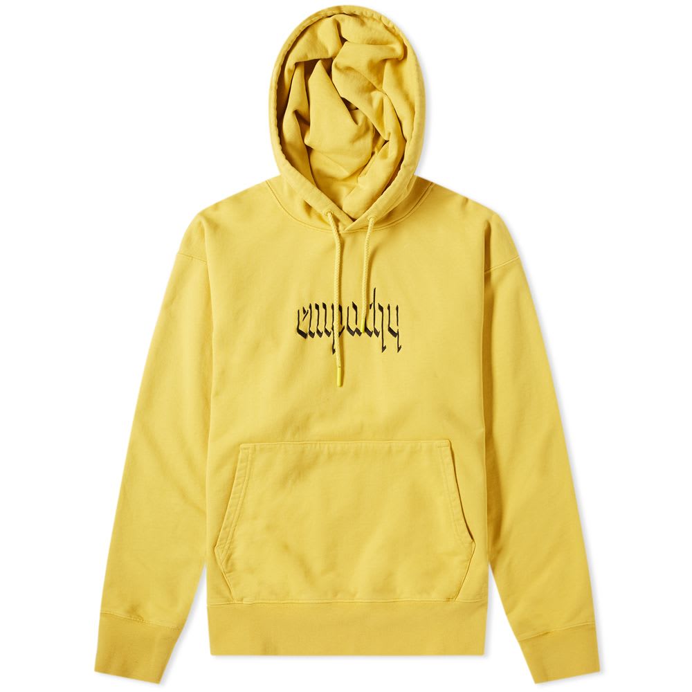 END. Features | A Day in Paris with Resort Corps Founder Luca Modesti