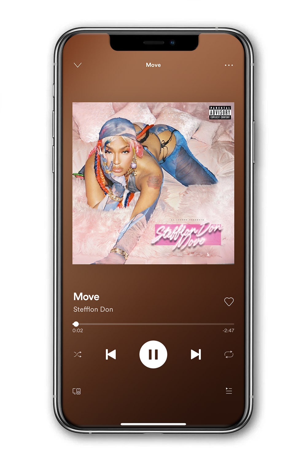 END. Features | New Music Spotlight | 14.09.2020