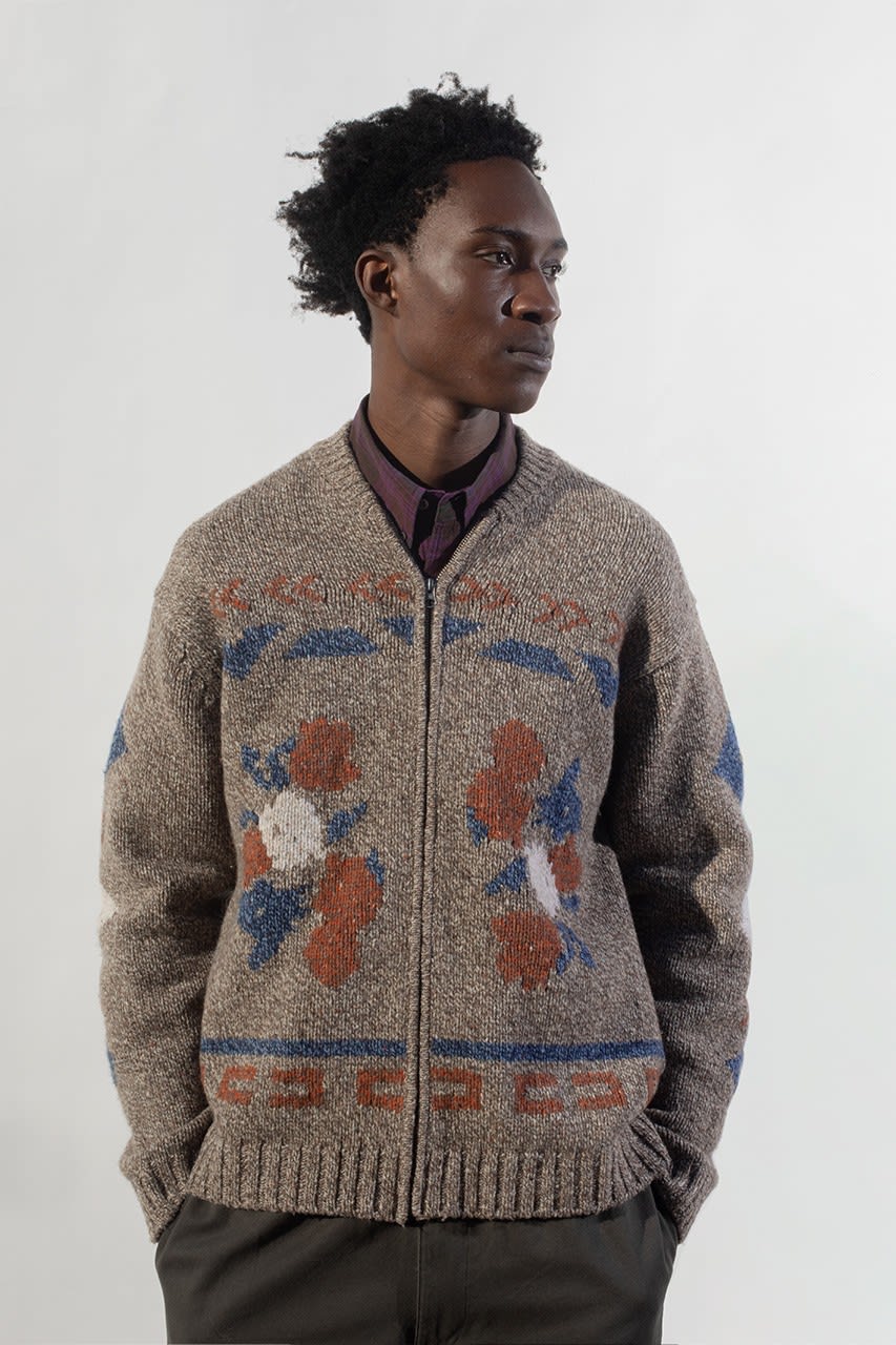 END. Features | Adsum’s Winter ’21 Collection: A Celebration Of ...