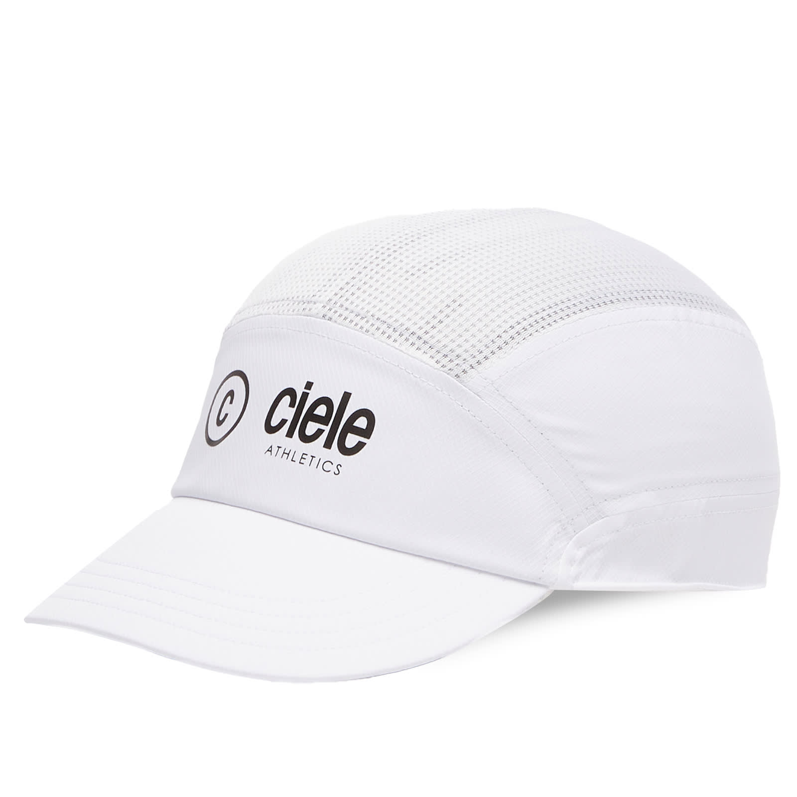 Ciele Athletics Classic FST Cap Trooper | END. (US)