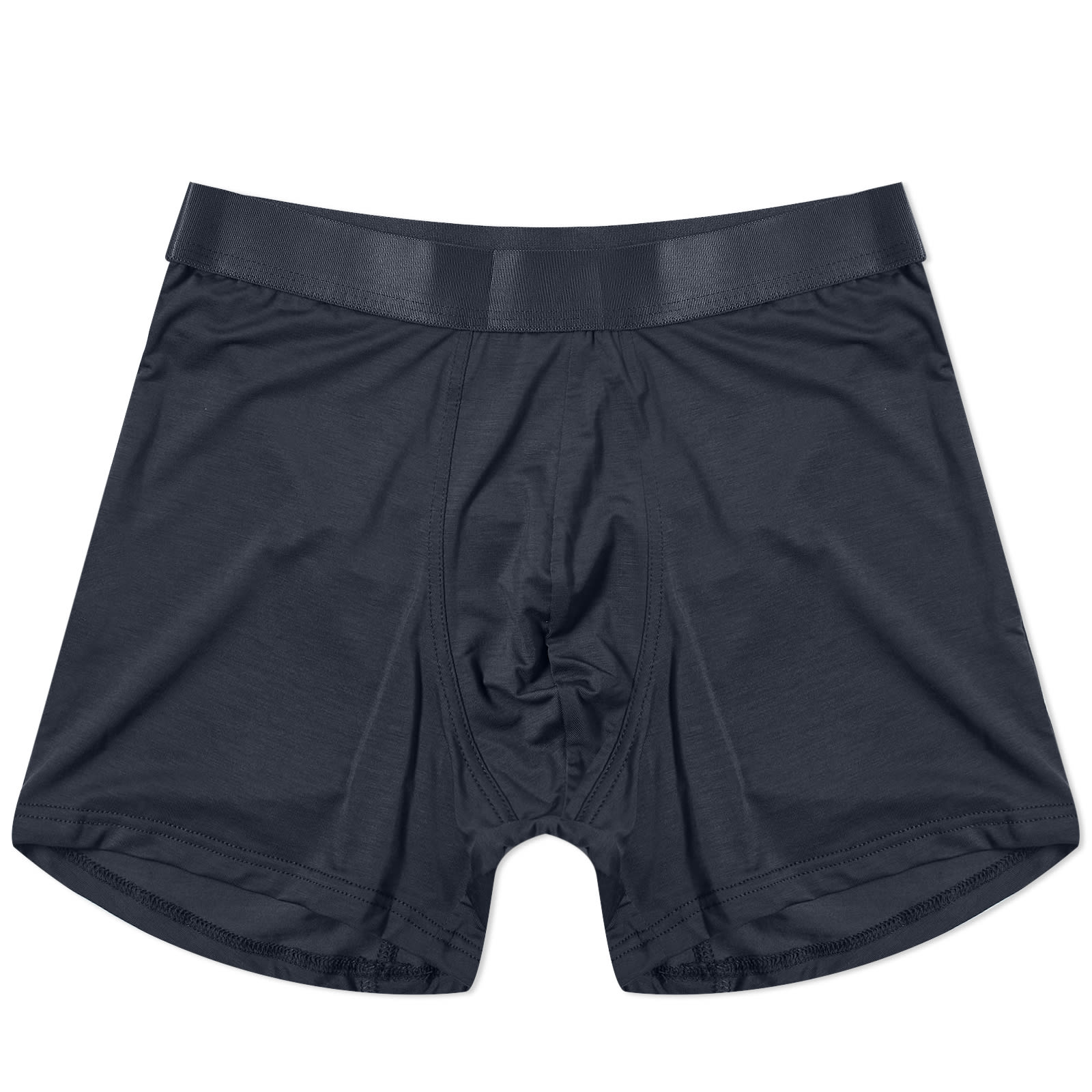 CDLP Boxer Brief Army Green | END. (US)