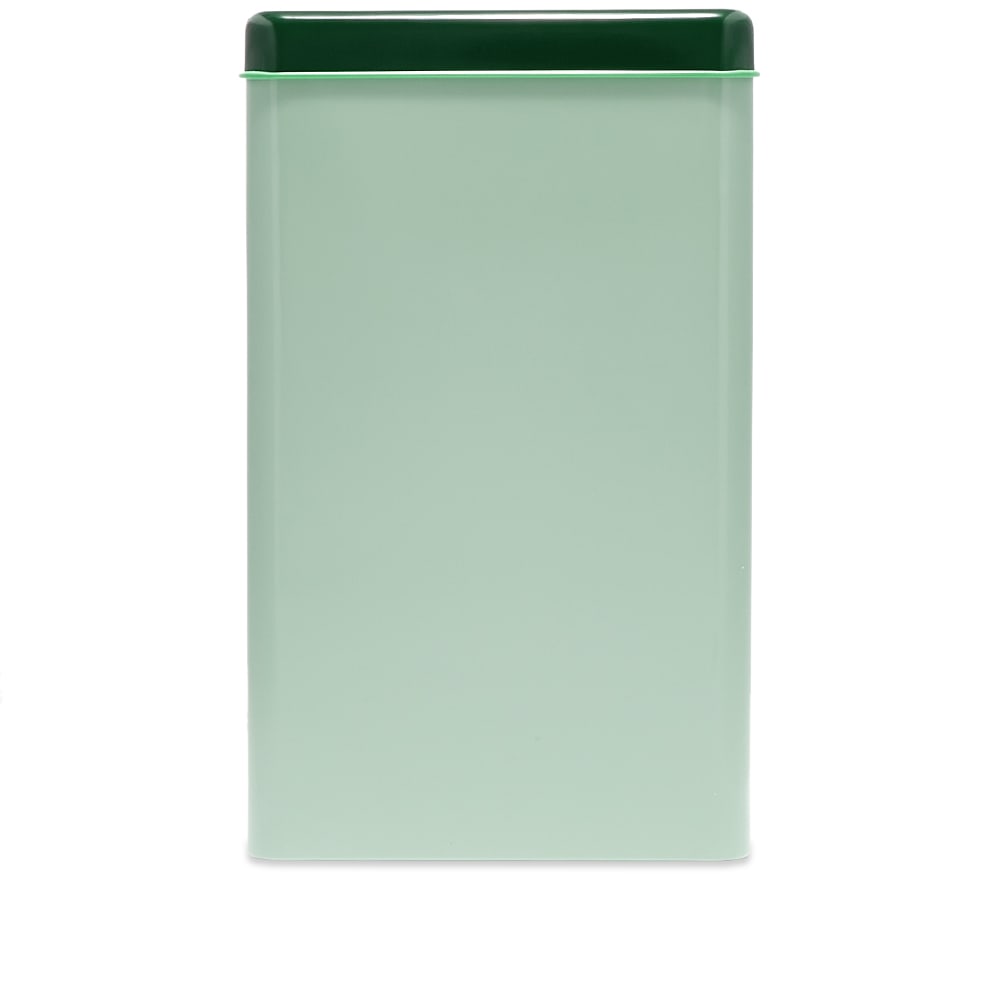 HAY Storage Tin By Sowden Mint | END. (US)