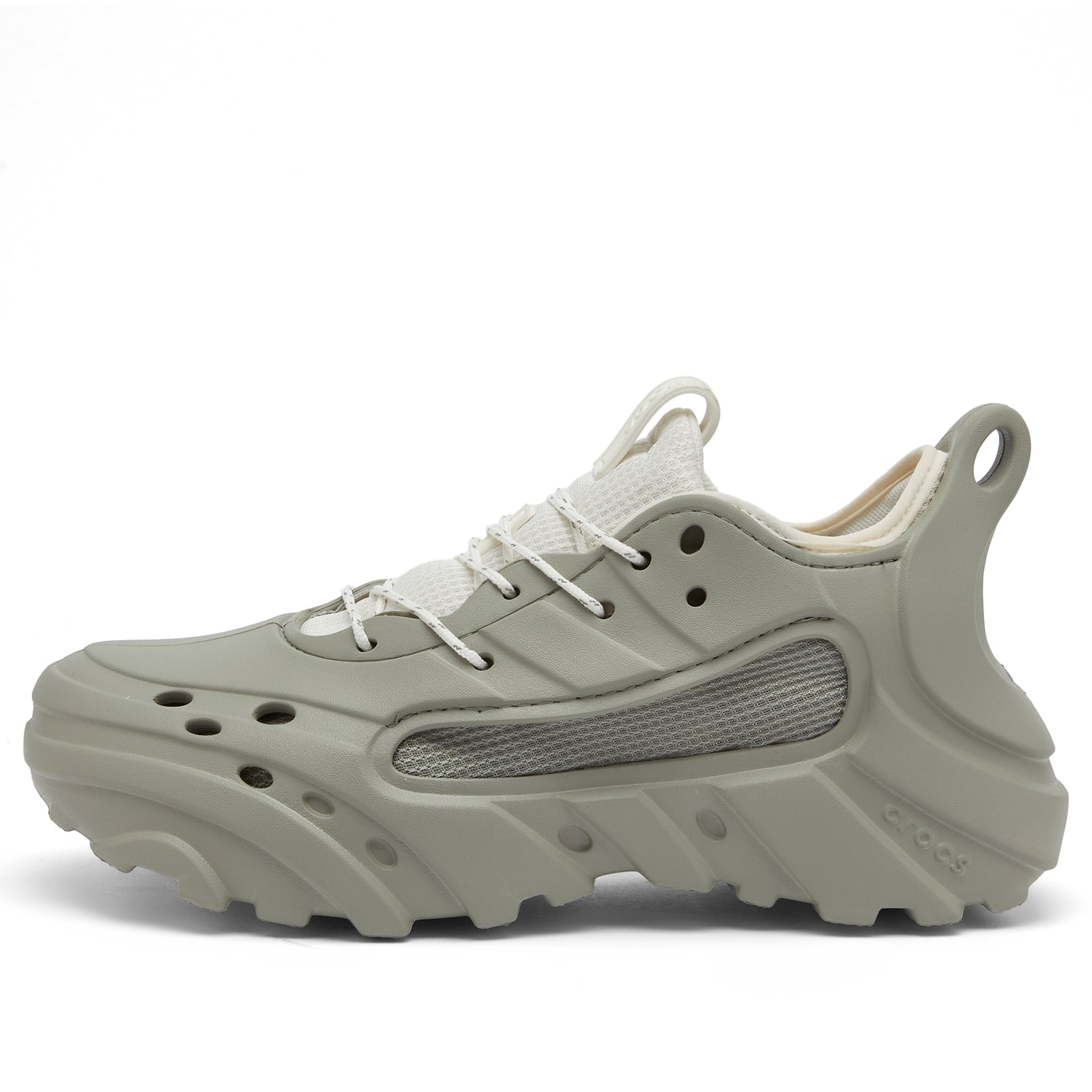 Crocs Nova Trek Elephant Multi | END. (US)