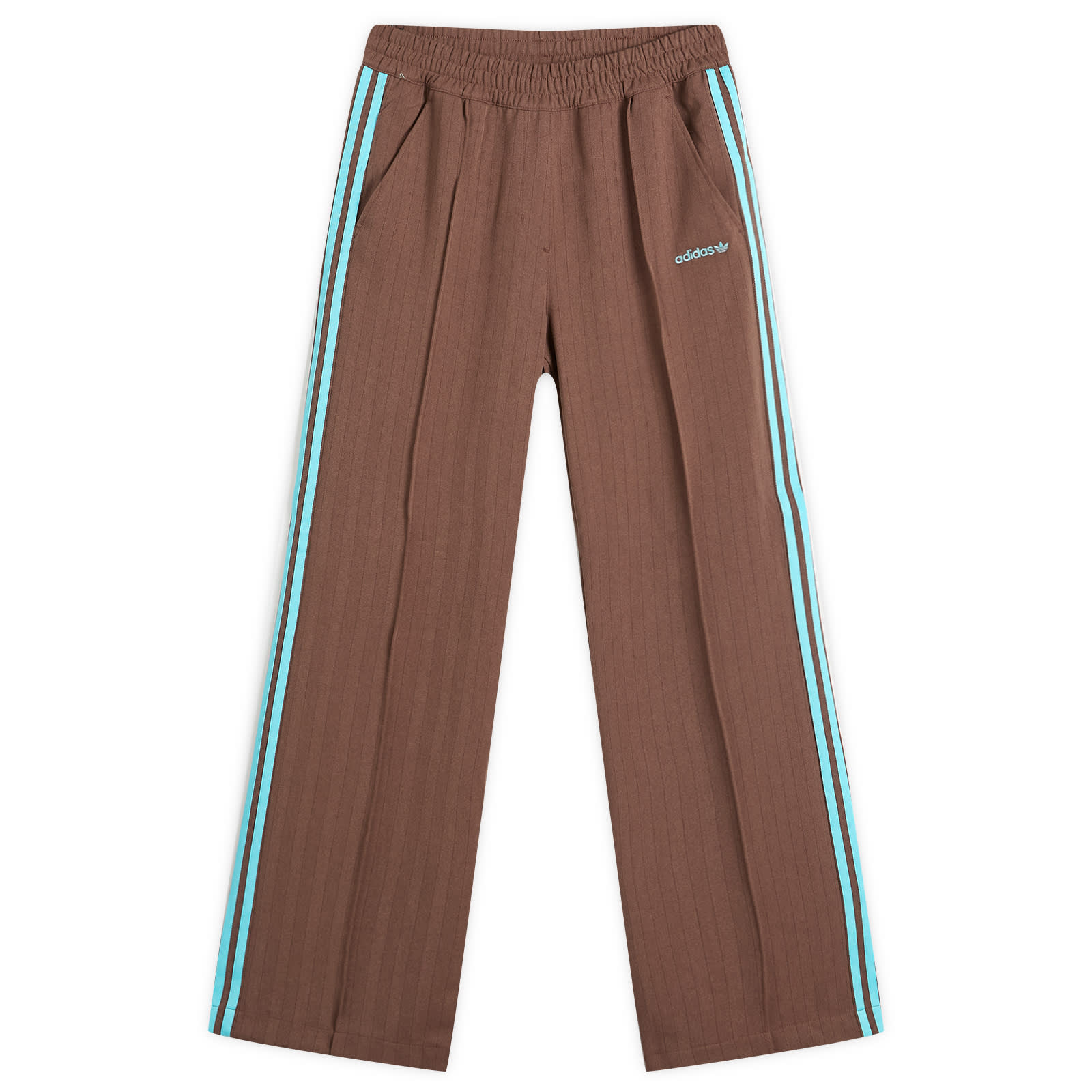 adidas Tailored Pants Auburn | END. (US)