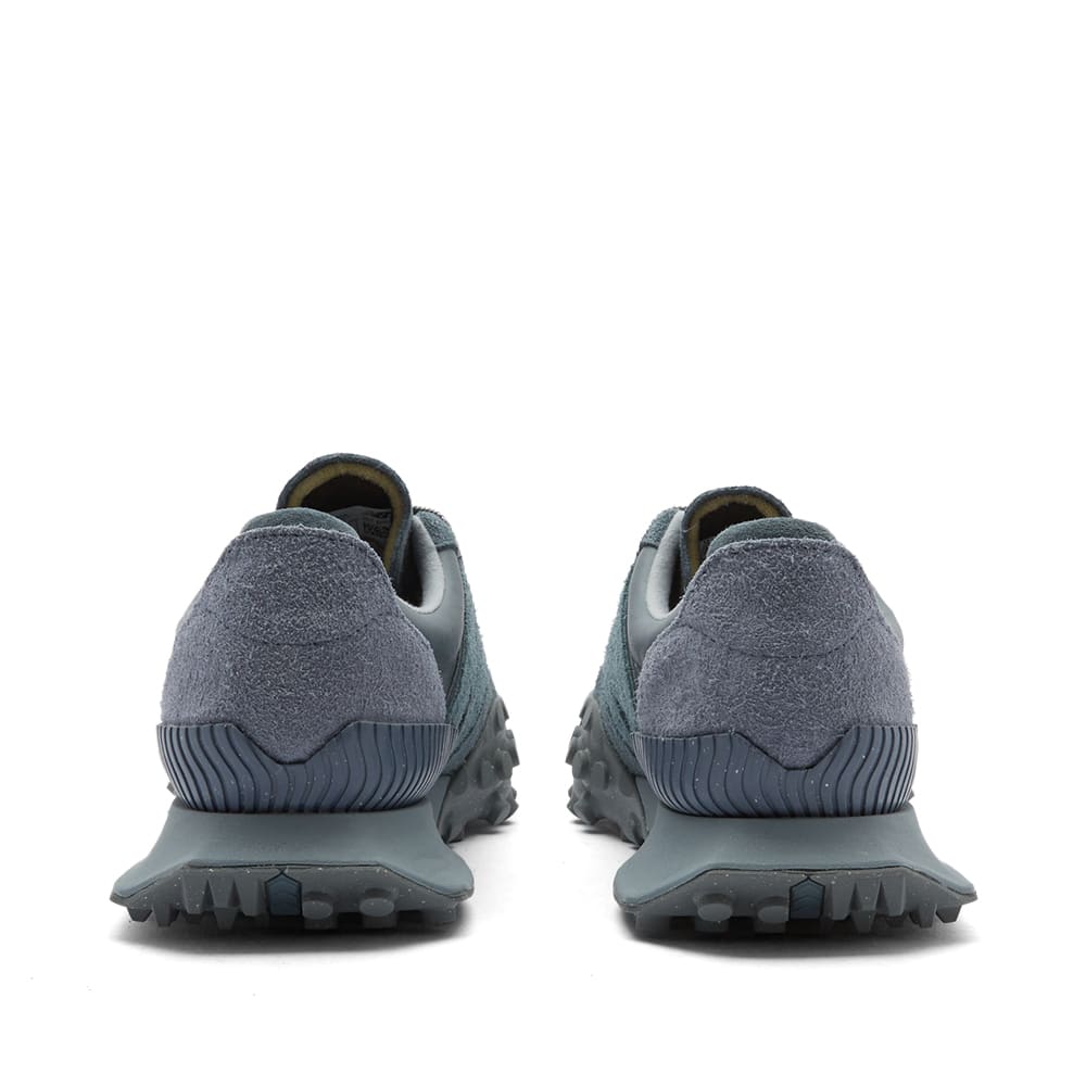 New Balance x Auralee UXC72AR Blue | END. (Global)