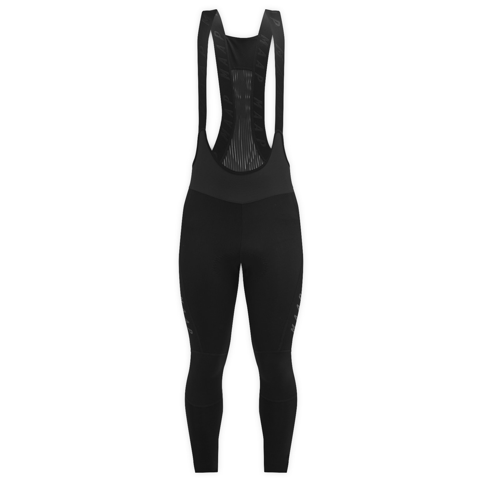 MAAP Apex Deep Winter Tights Black | END. (GB)