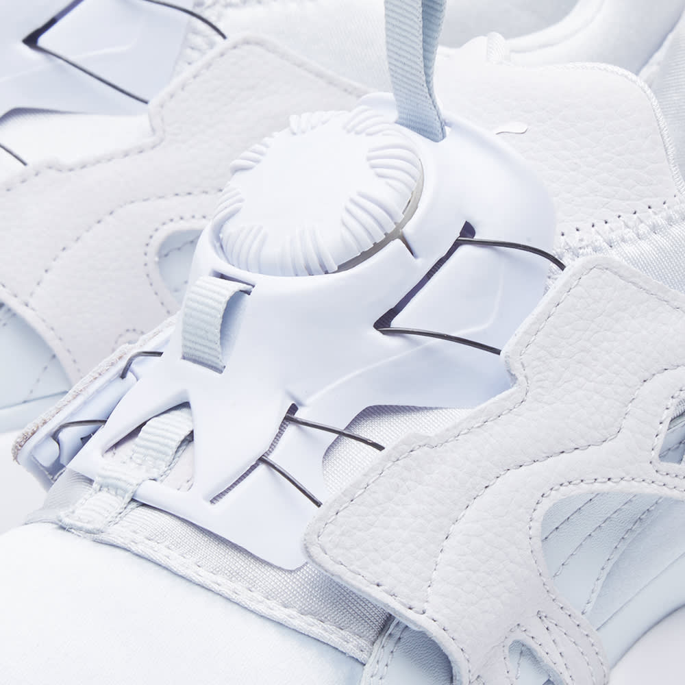 Puma Women's Disc Blaze Shine Halogen Blue | END. (US)