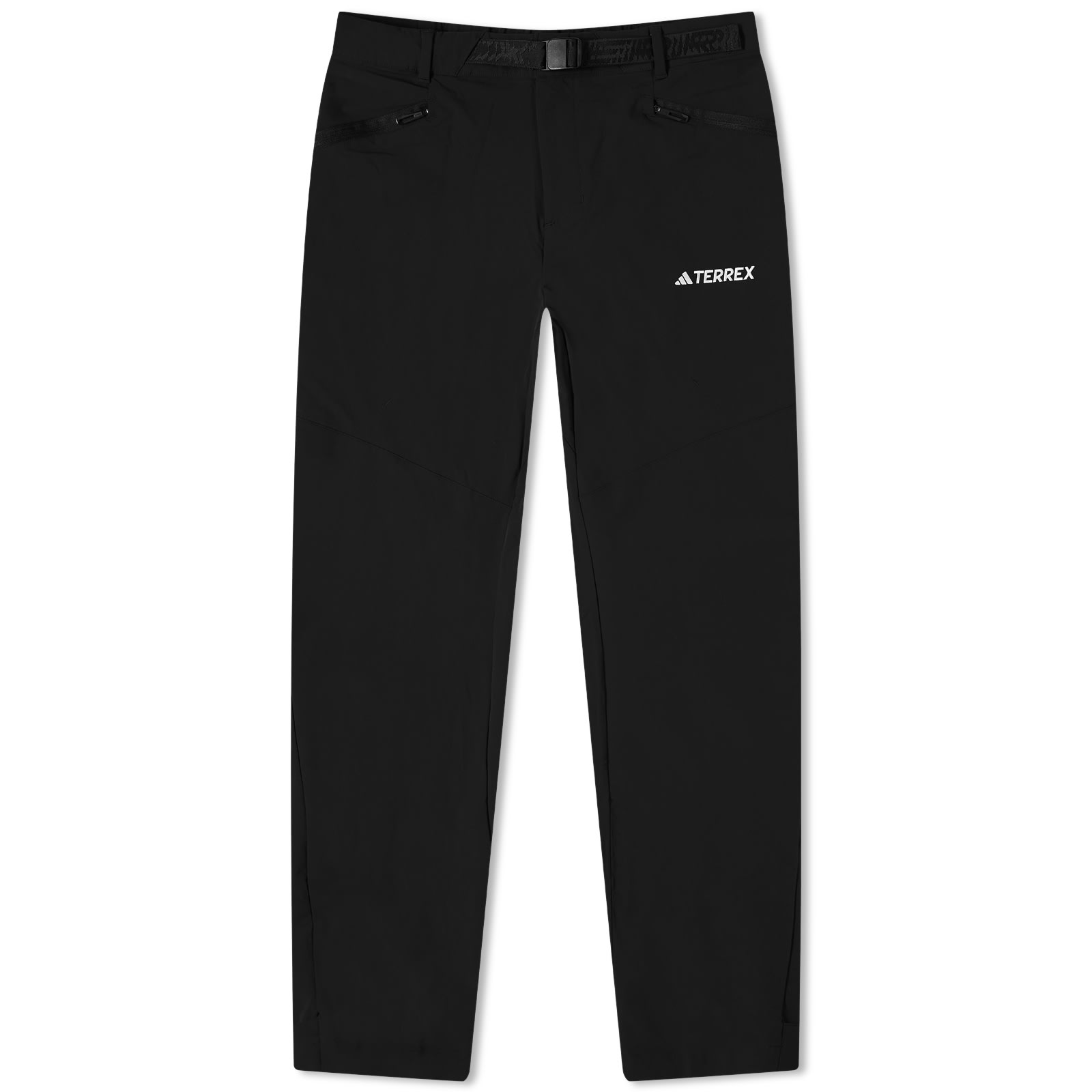 Adidas Xperior Pants Black | END. (ES)