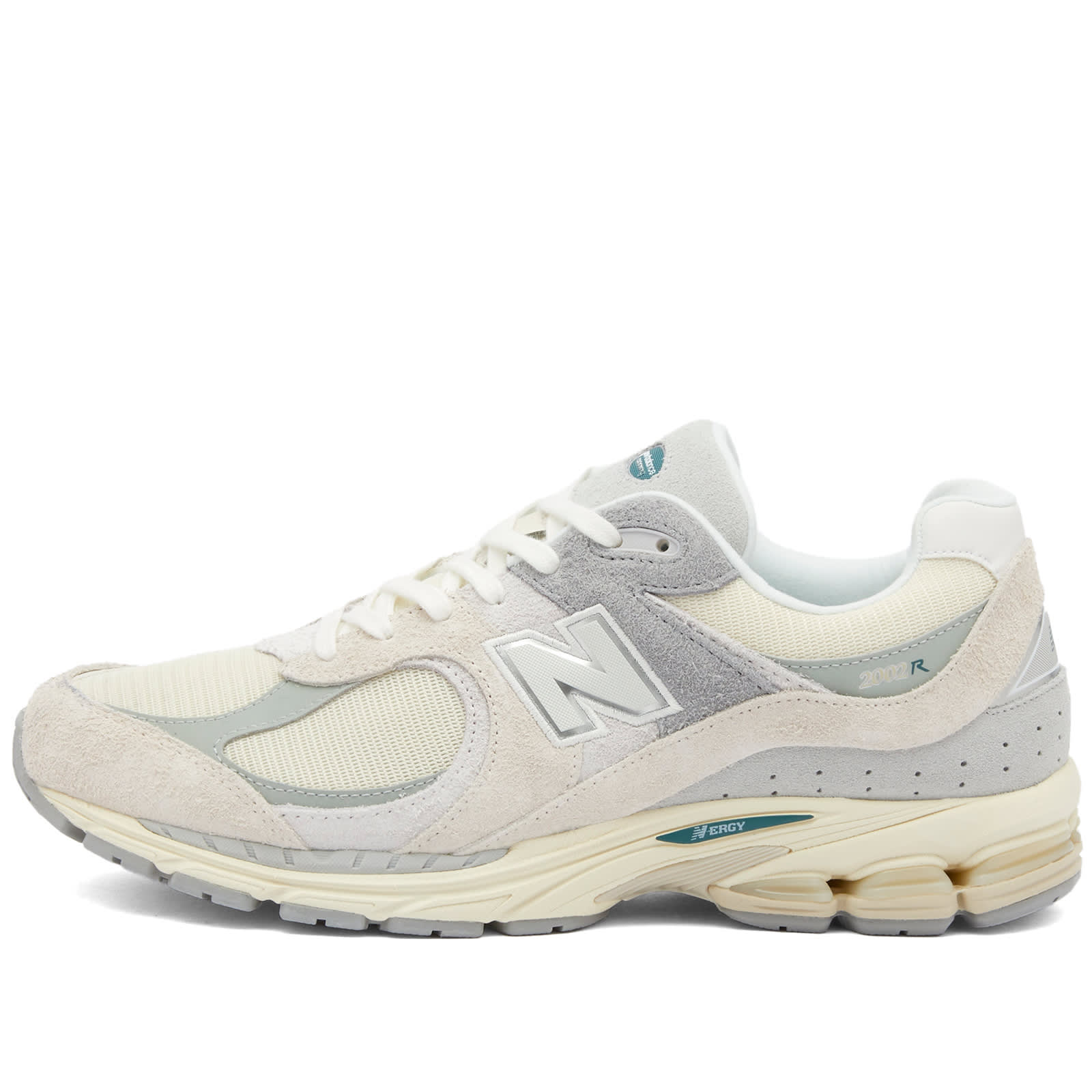 New Balance M2002REK Linen | END. (AU)