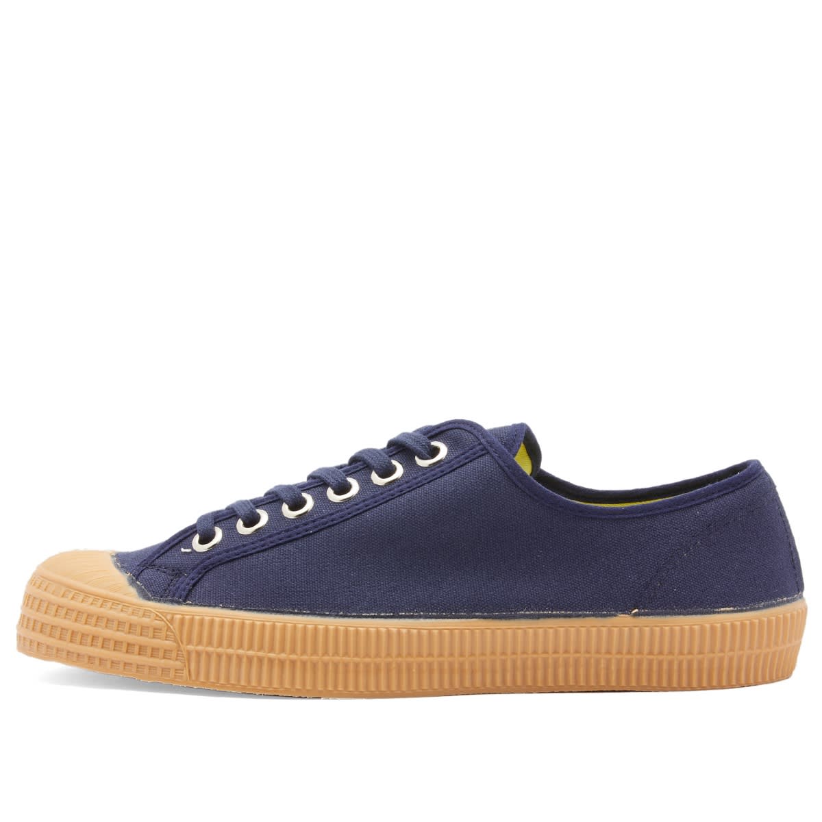 Novesta Star Master Navy & Gum | END. (US)