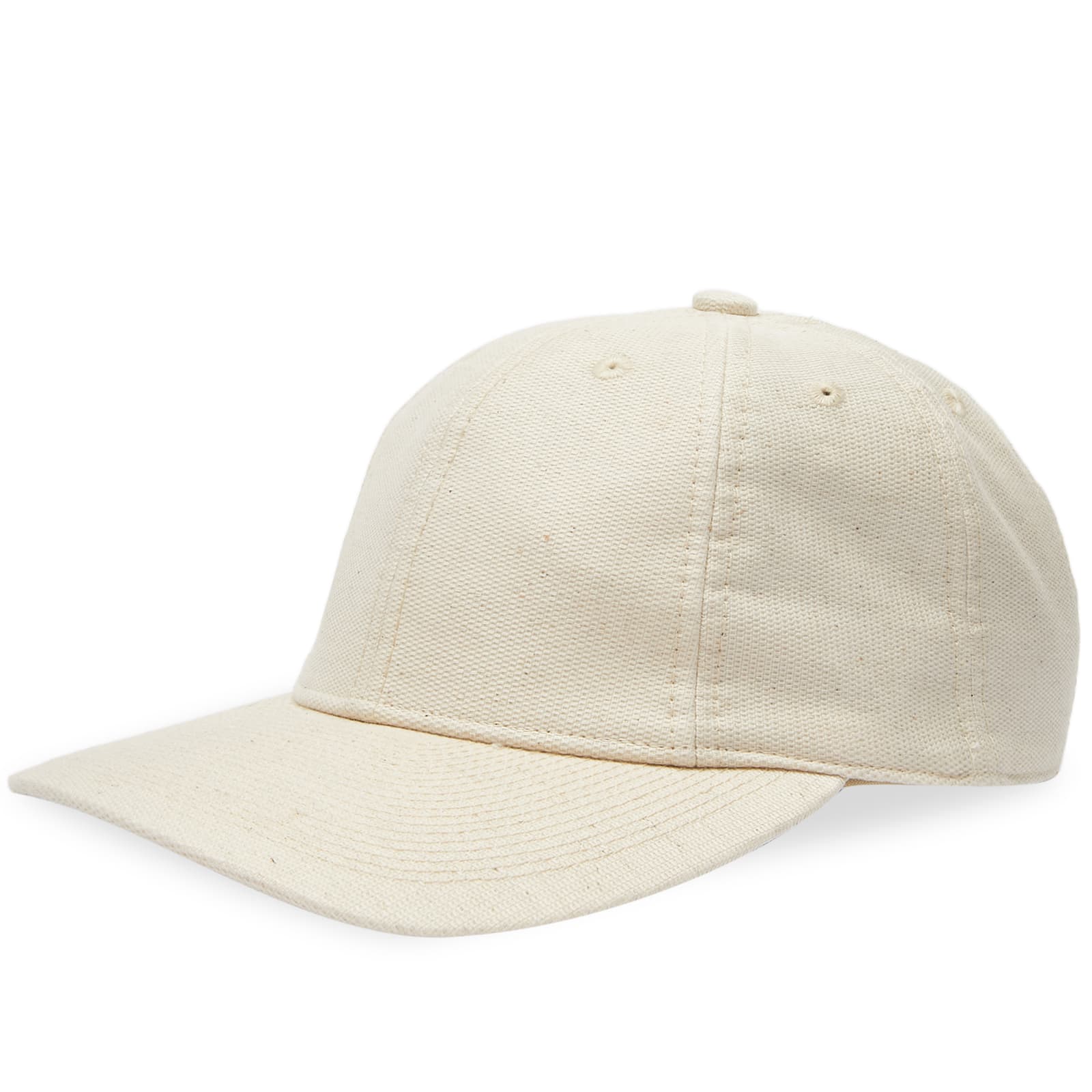 Poten Natural Cap Natural | END. (US)