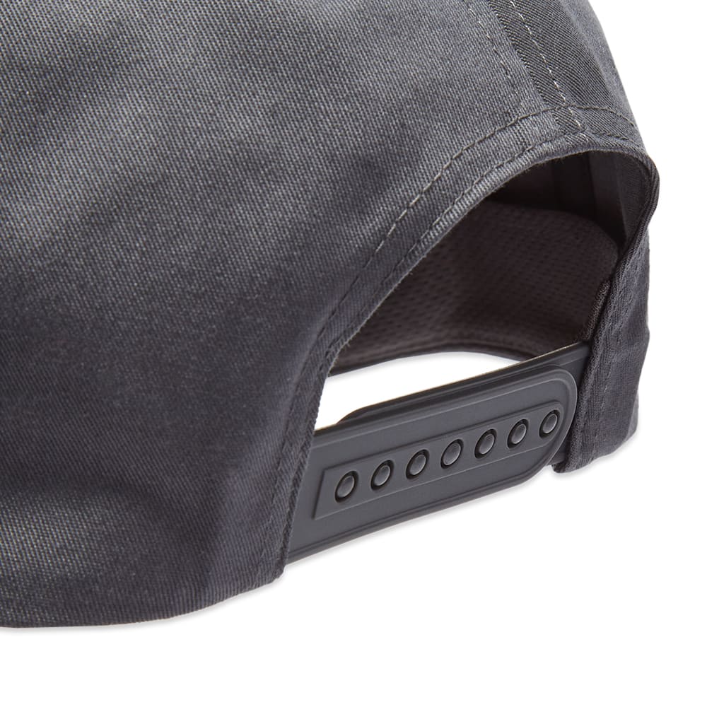 Arc'teryx Bird Cap Pilot | END. (US)