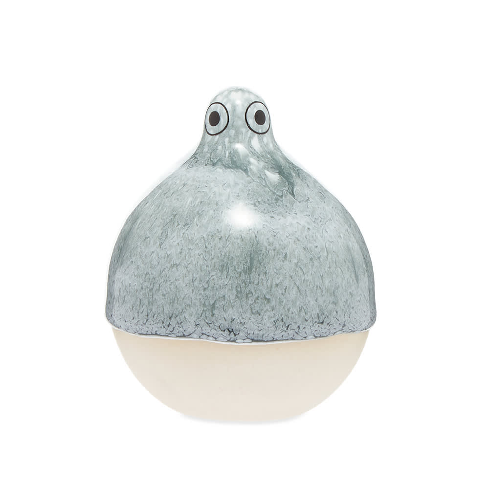 Studio Arhoj Yoshi Storm Cloud | END. (GB)