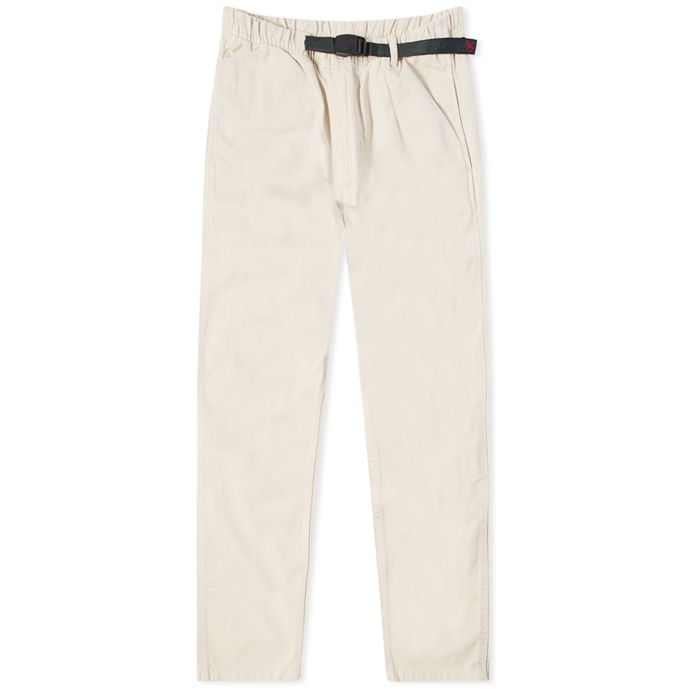 Gramicci Pant Greige | END. (US)