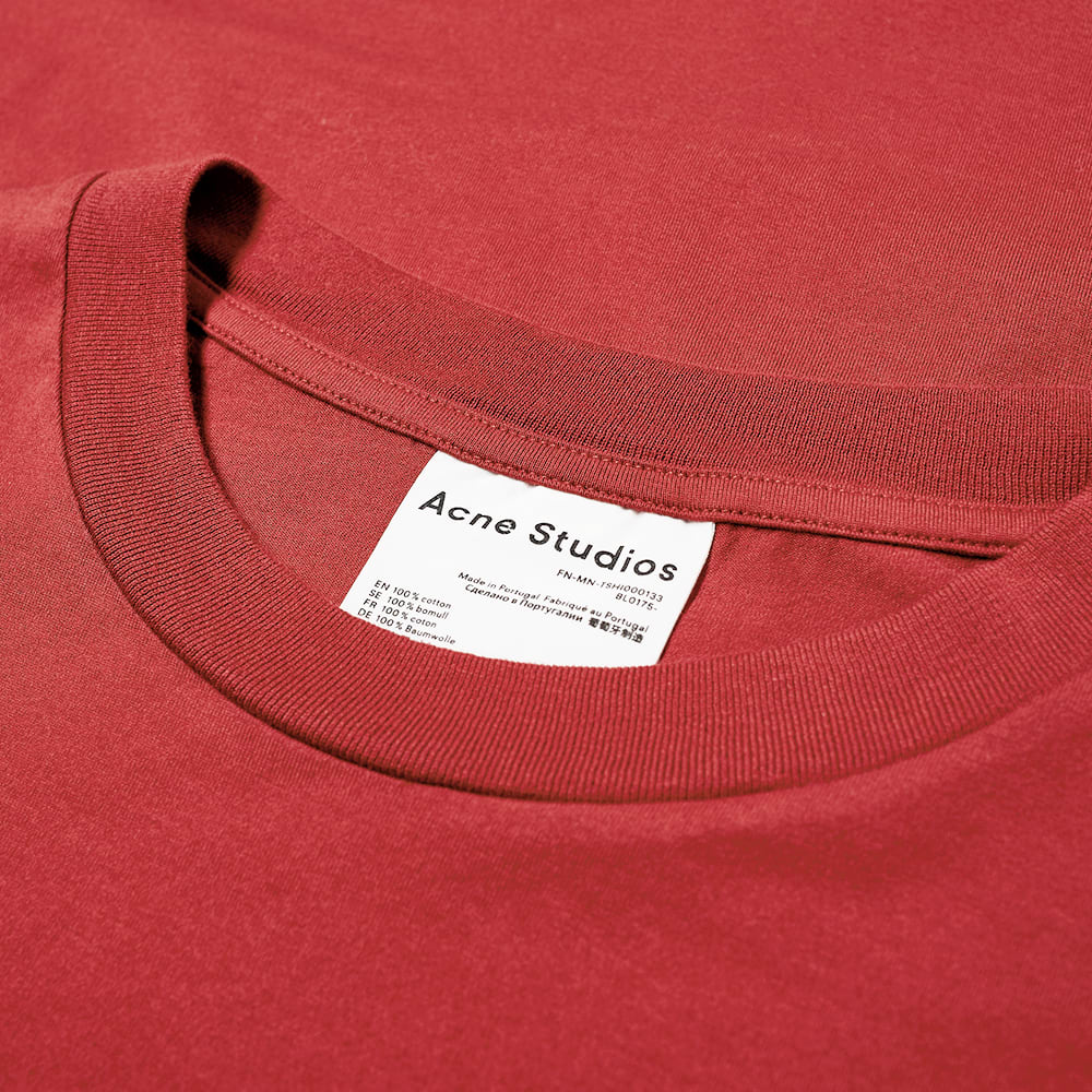 acne-studios-extorr-pink-label-pocket-tee-burgundy-end-us