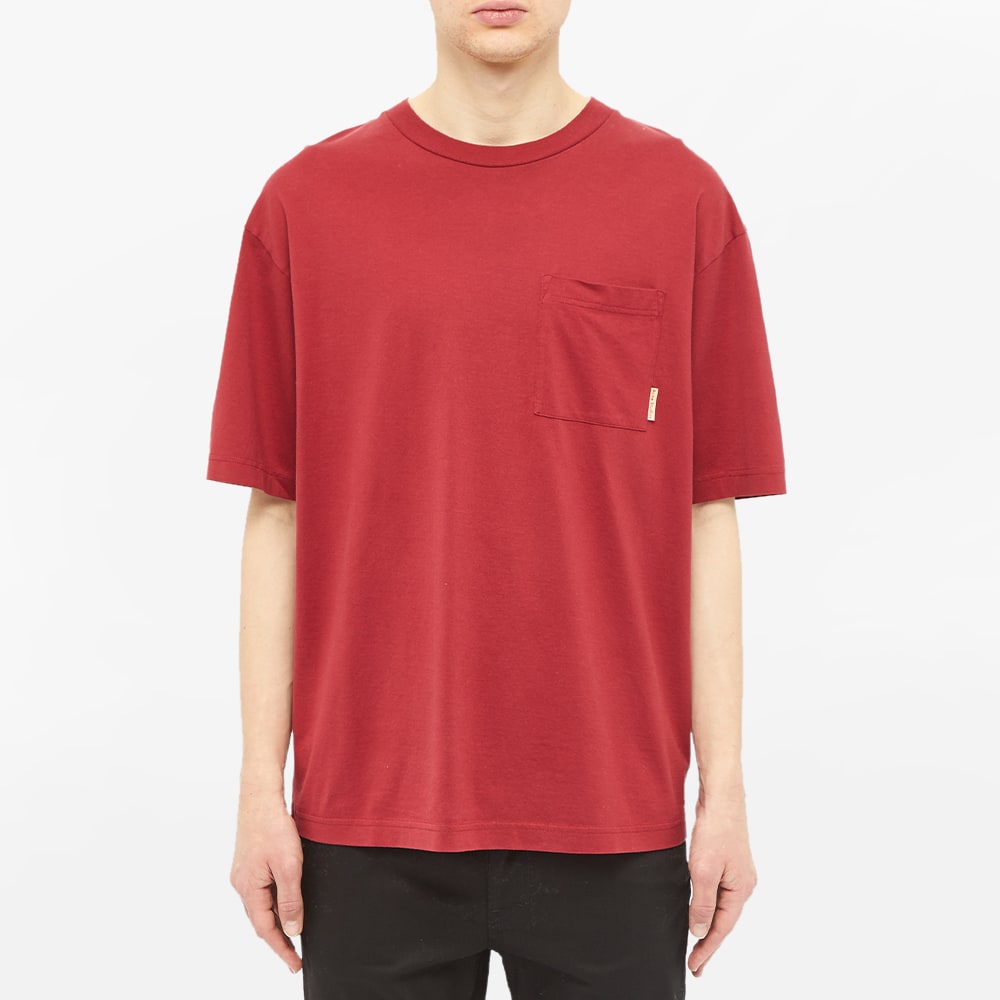 acne-studios-extorr-pink-label-pocket-tee-burgundy-end-us