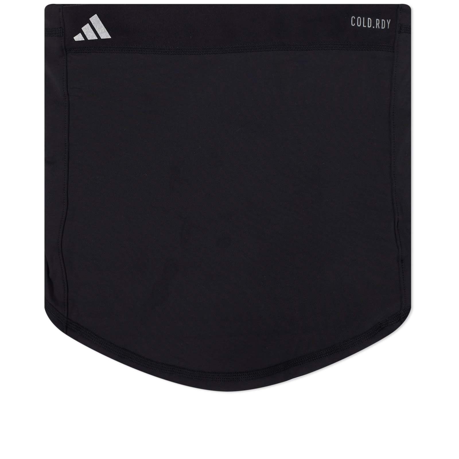 Adidas Neck Warmer Black | END. (GB)