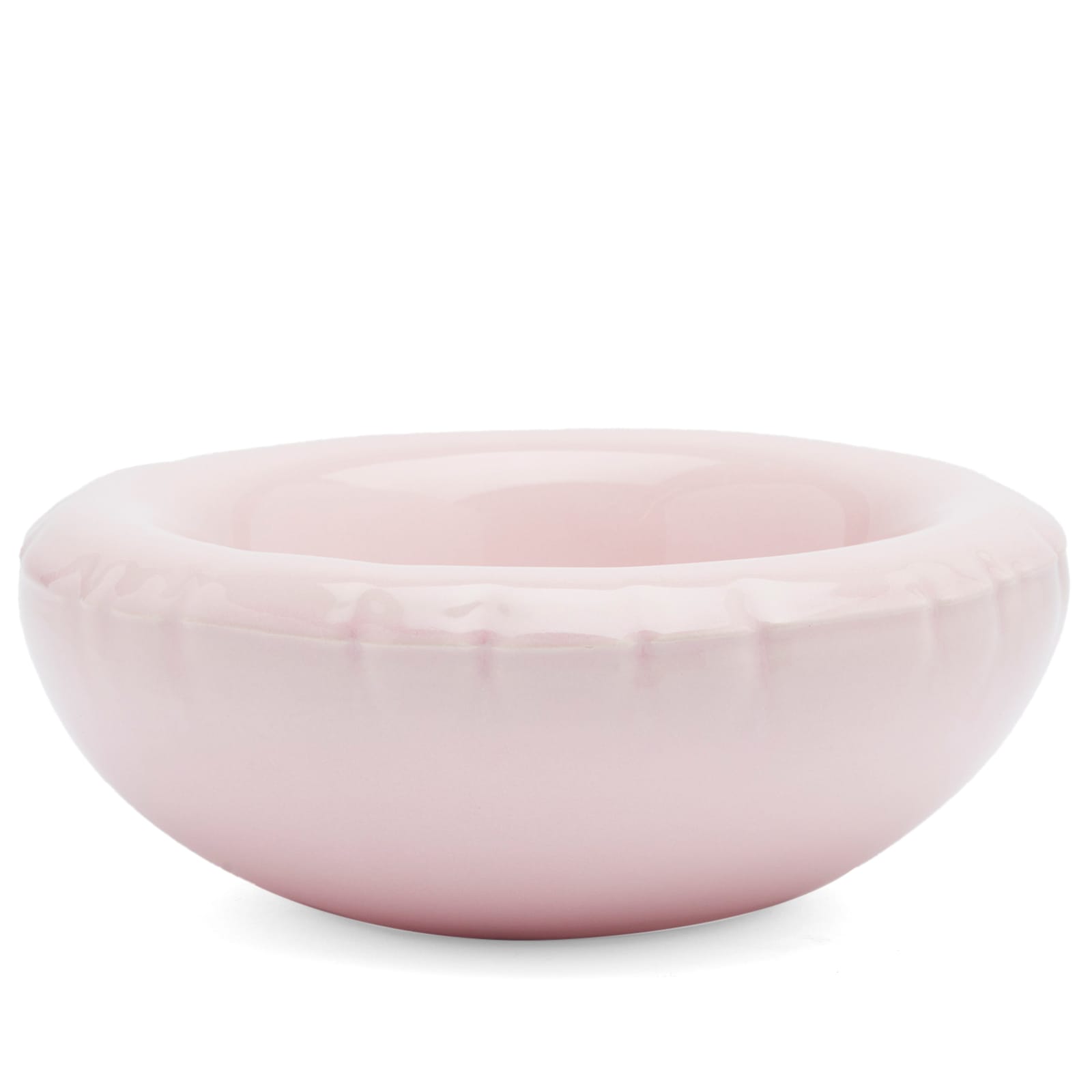 Home Studyo Lisa Bowl Bubblegum | END. (GB)