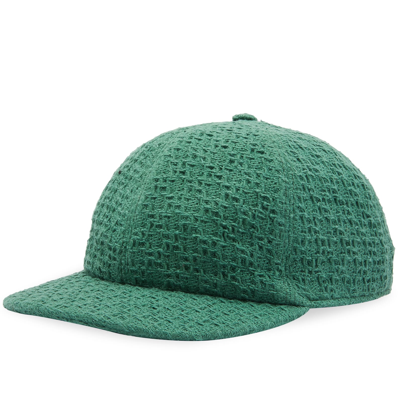A Kind of Guise Chamar Cap Dried Cilantro | END. (US)