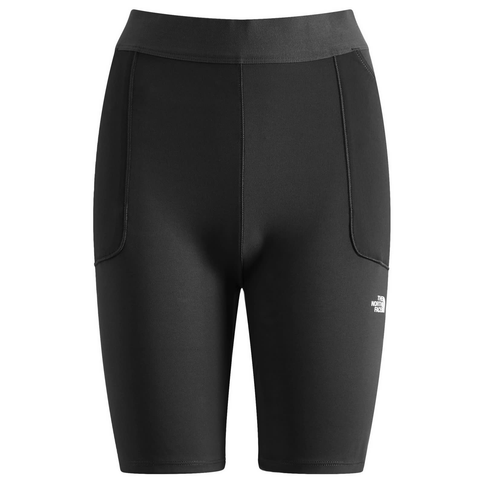 The North Face Refina Shorts Tnf Black | END. (US)