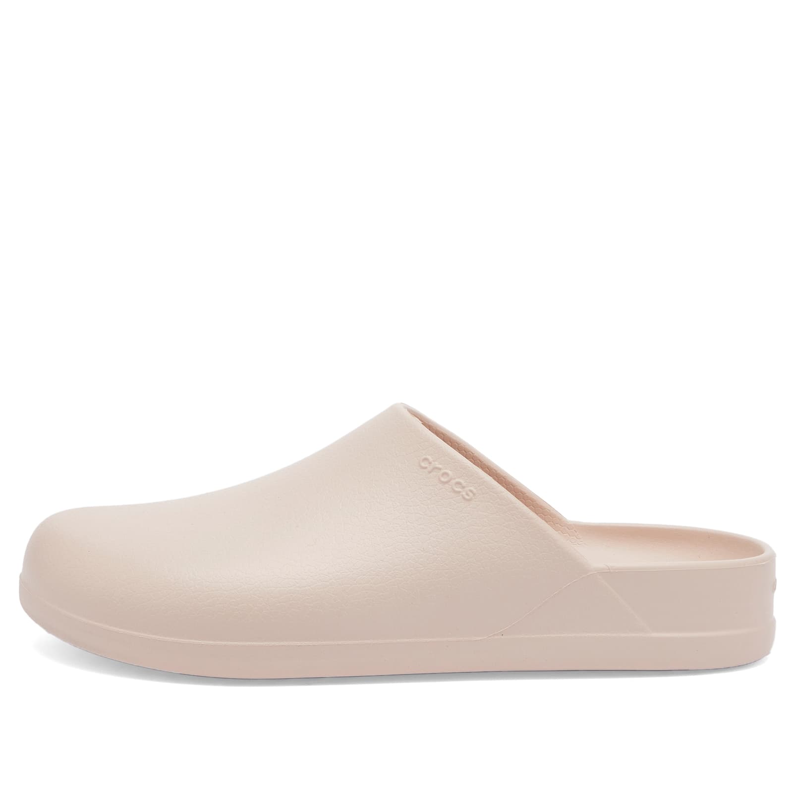 Crocs Dylan Clog Quartz | END. (US)