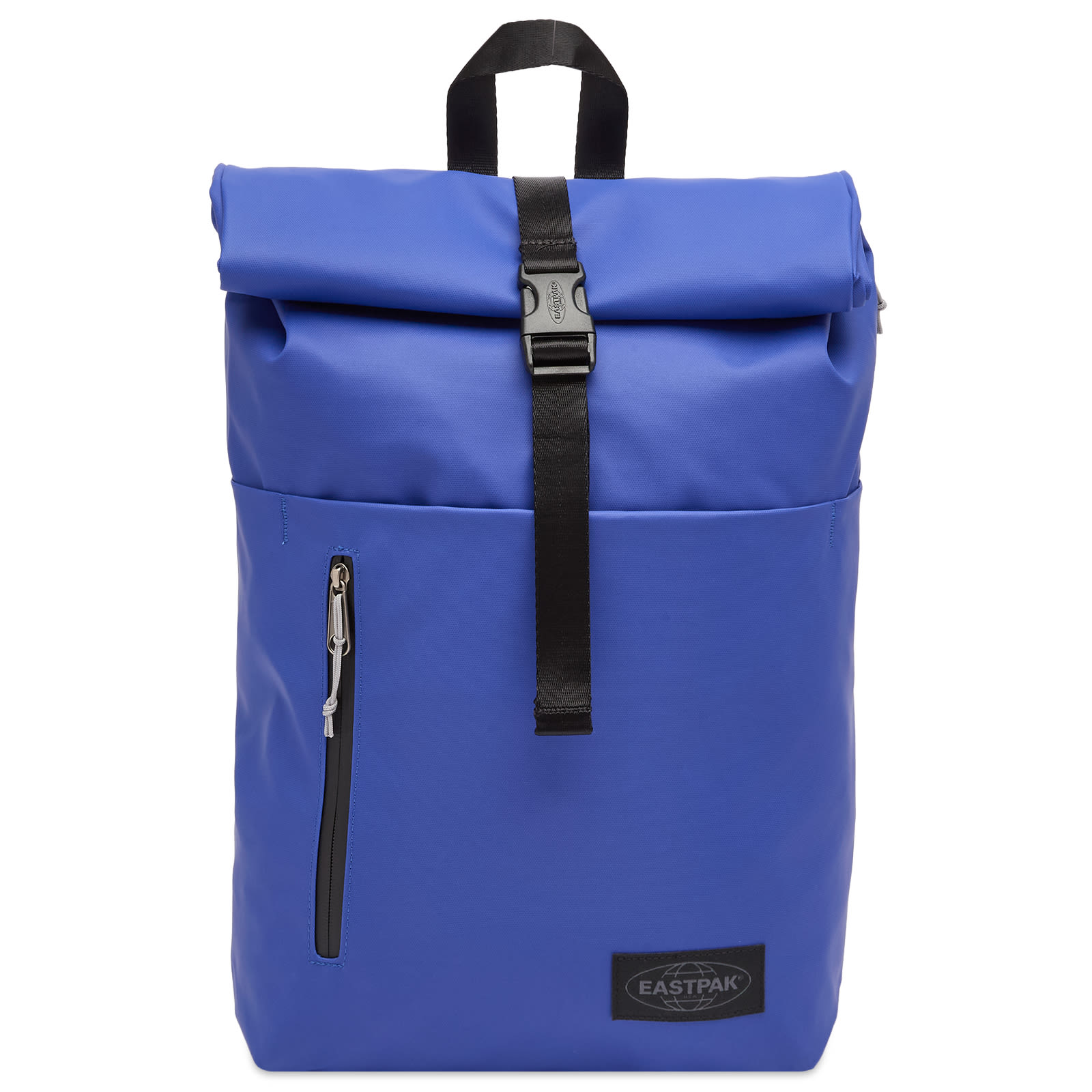Eastpak Up Roll Travelpack Backpack Tarp Blue | END. (AU)