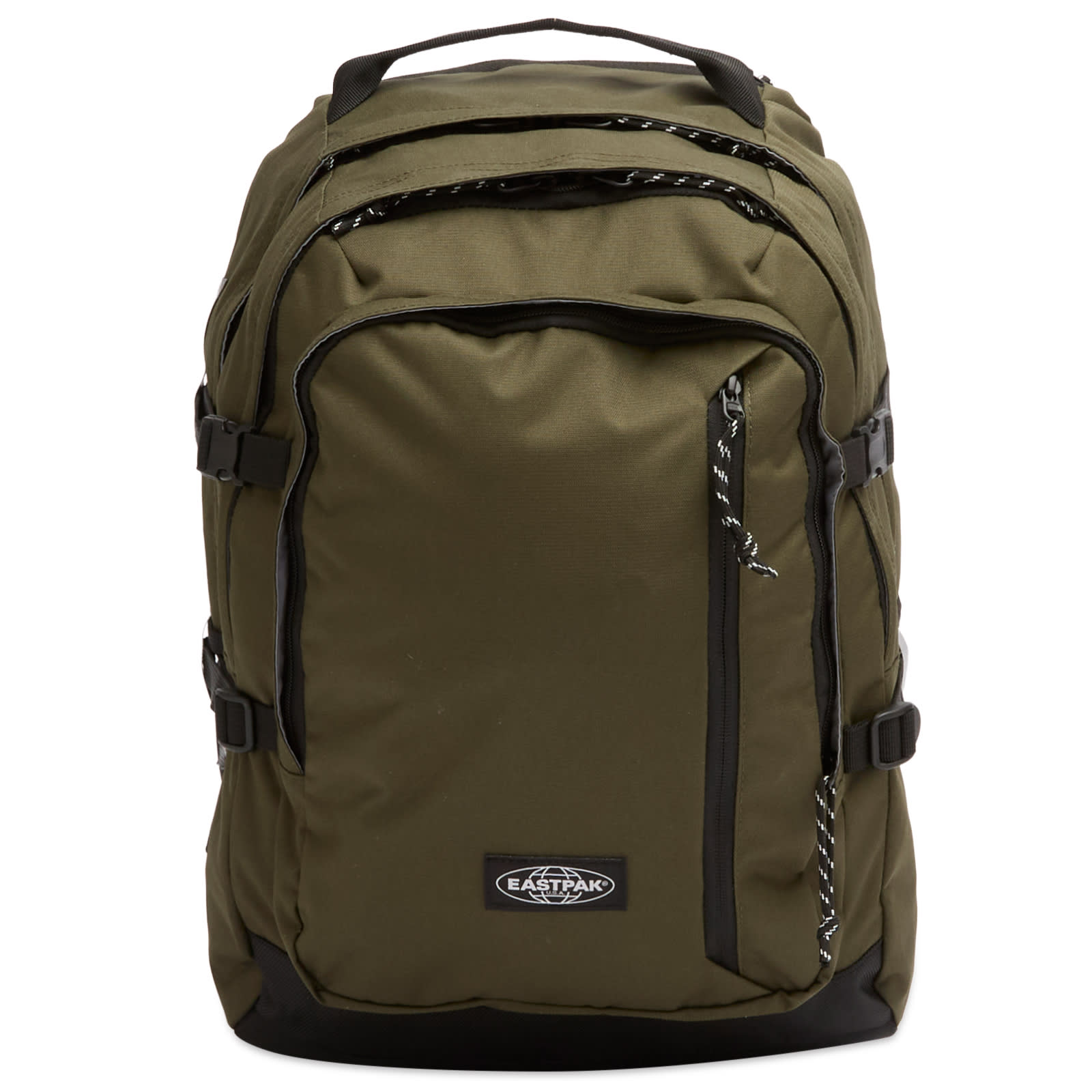 Eastpak Volker Pro Backpack Forest | END. (US)