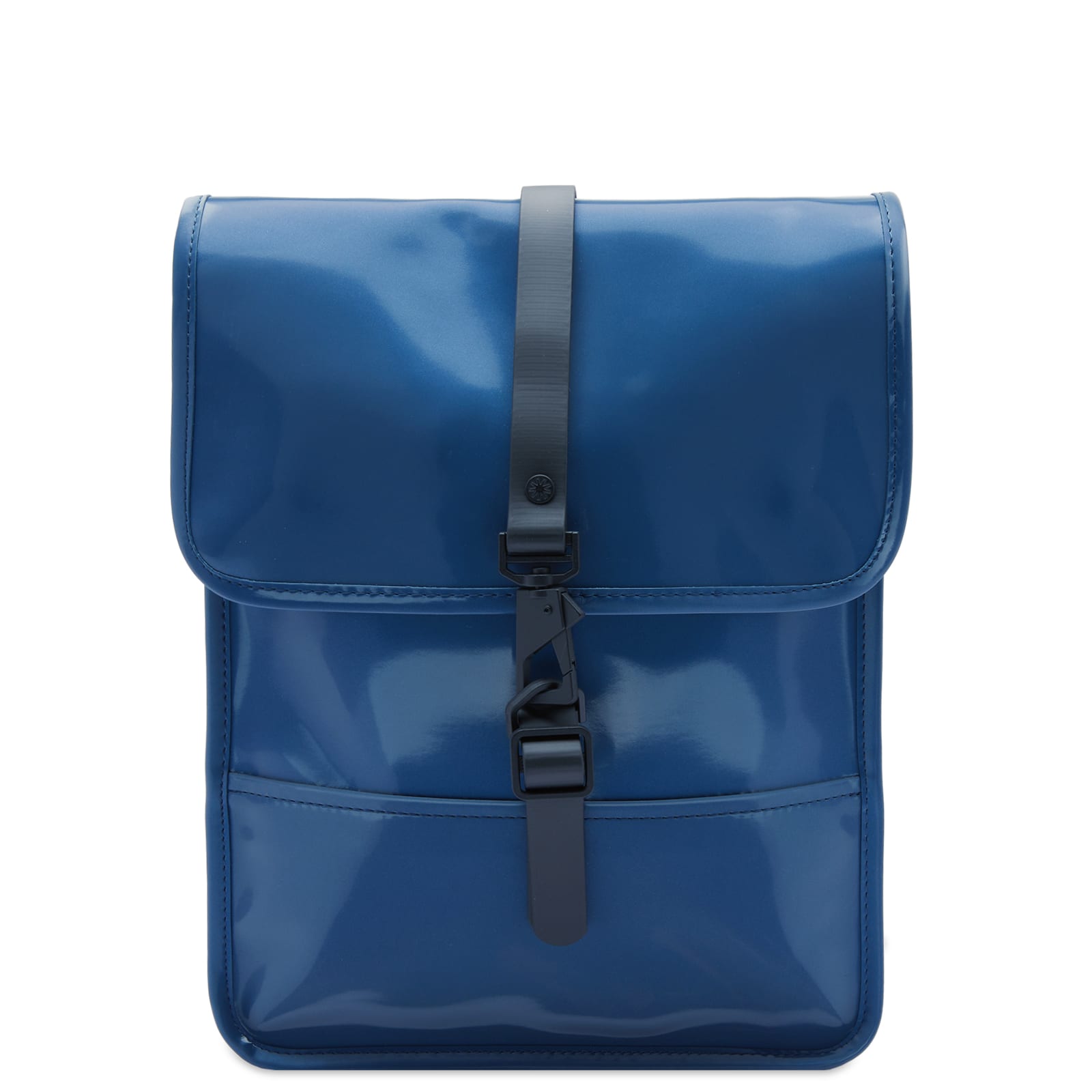 Rains Backpack Micro Sonic | END. (US)