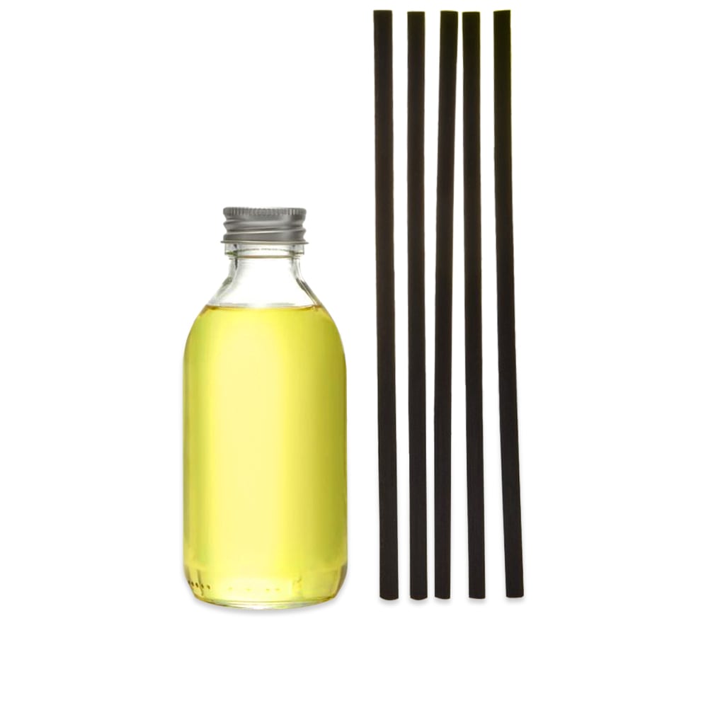 Eym Naturals Soul Diffuser Refill – The Joyful One 200Ml & 4 Reeds ...