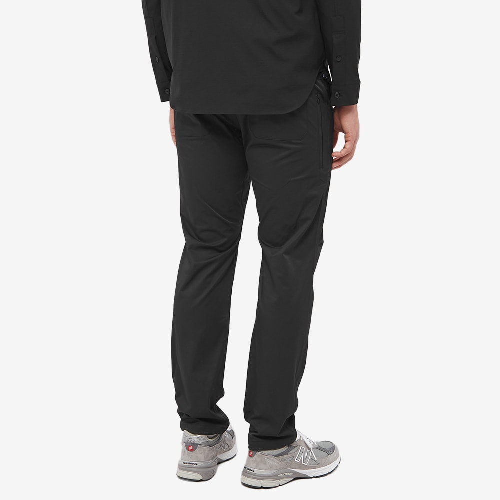 CAYL Mountain 2 Pant Black | END. (JP)