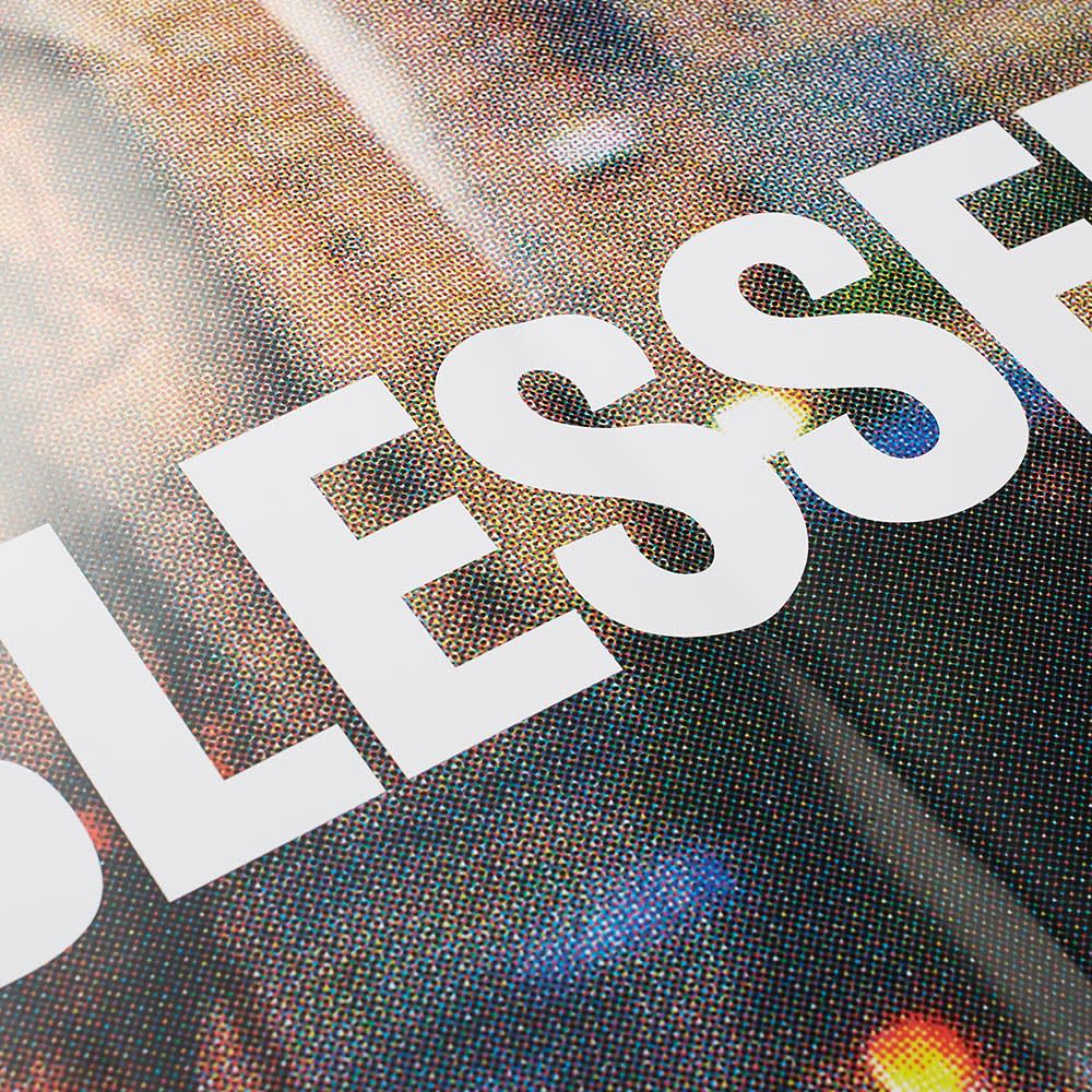 Sneeze Magazine Issue 37 - 2018 Number 37 | END. (NL)