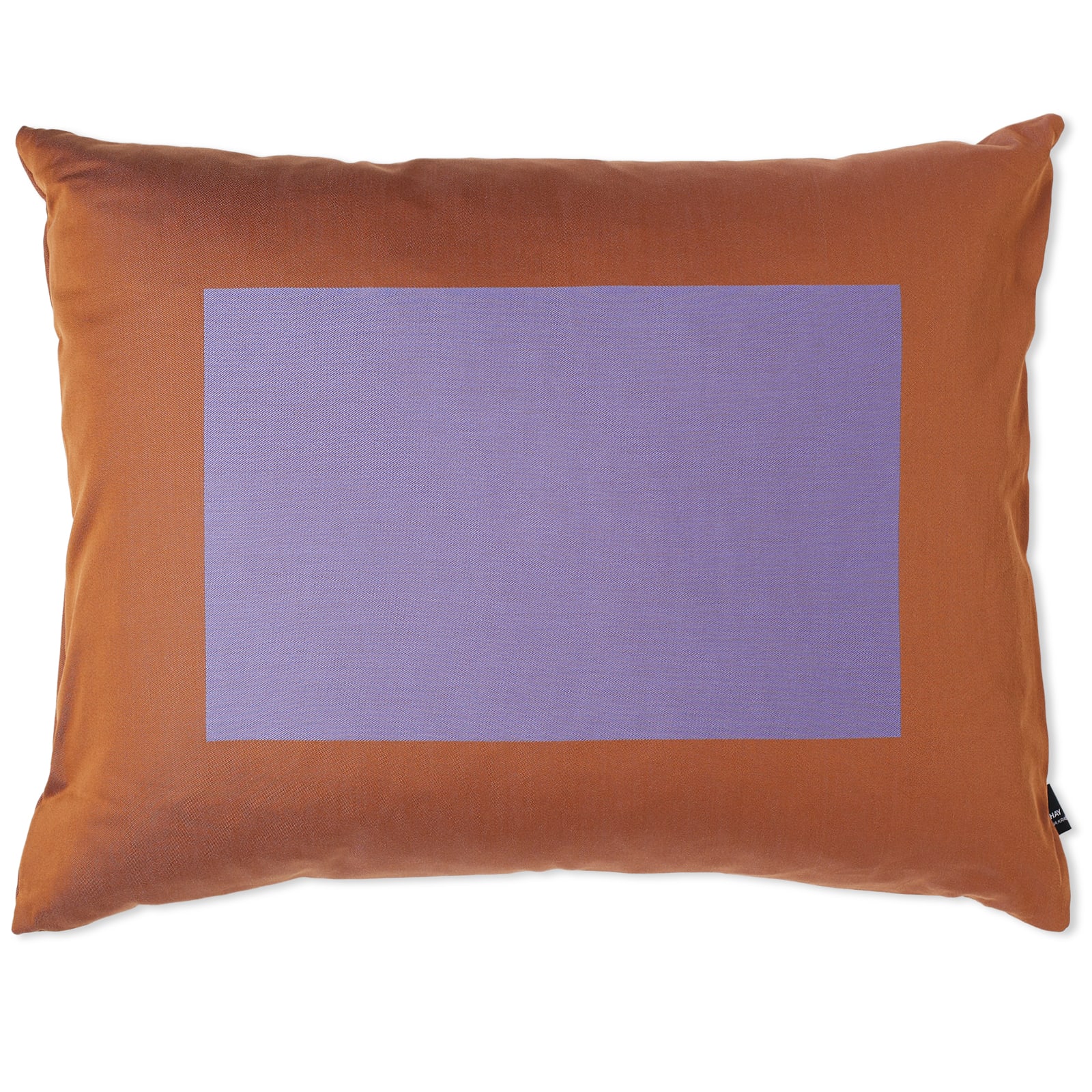 HAY Ram Cushion Purple | END. (GB)