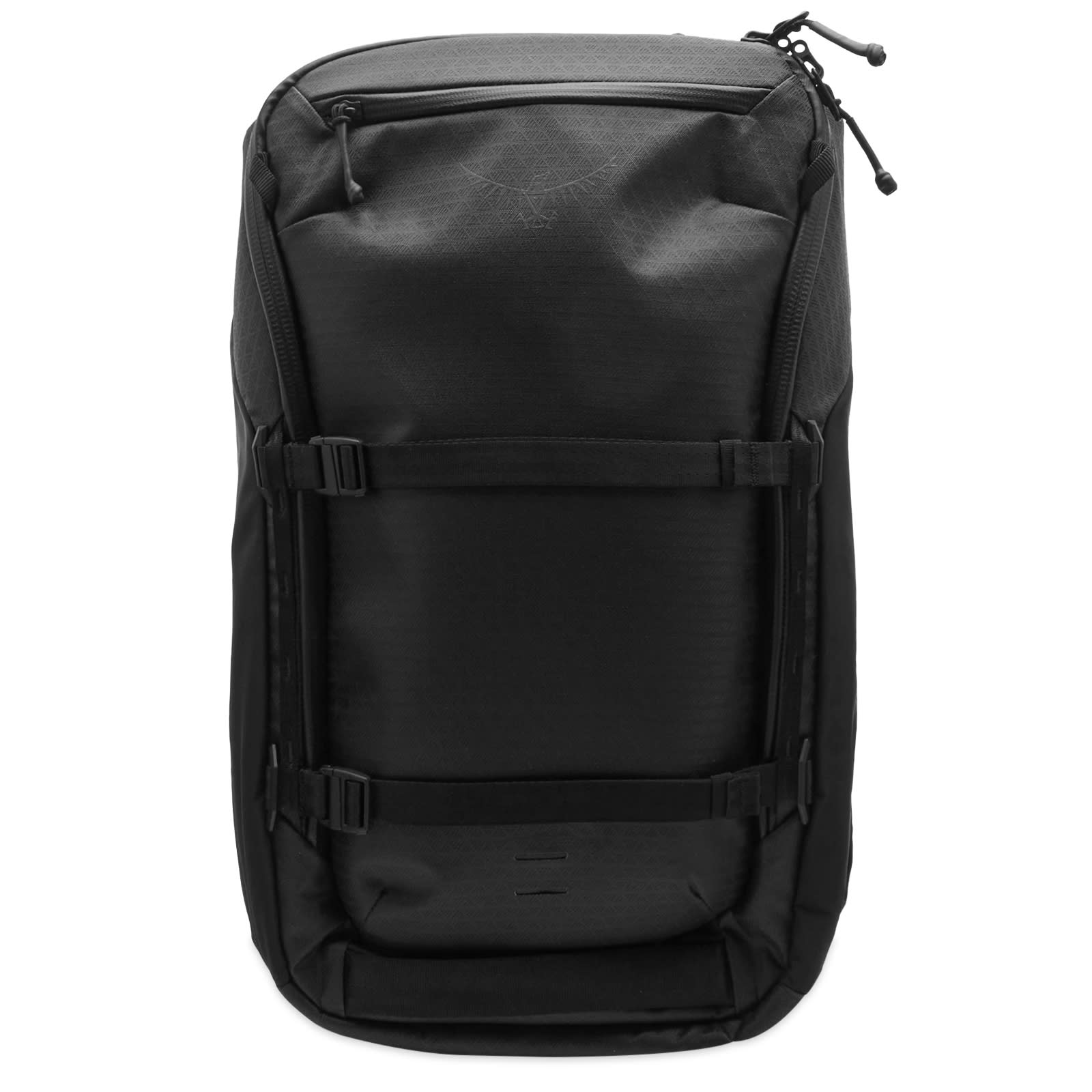 Osprey Archeon 24 Backpack Black | END. (US)