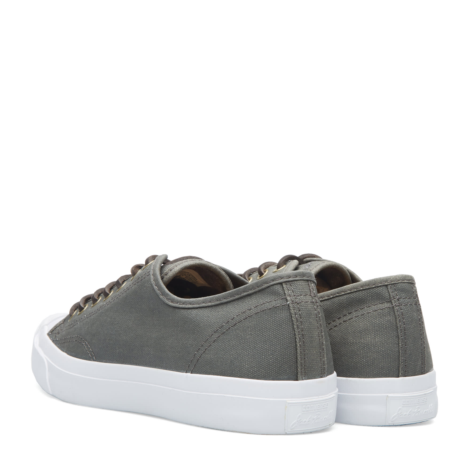 Converse Jack Purcell Ox Storm Wind | END. (US)